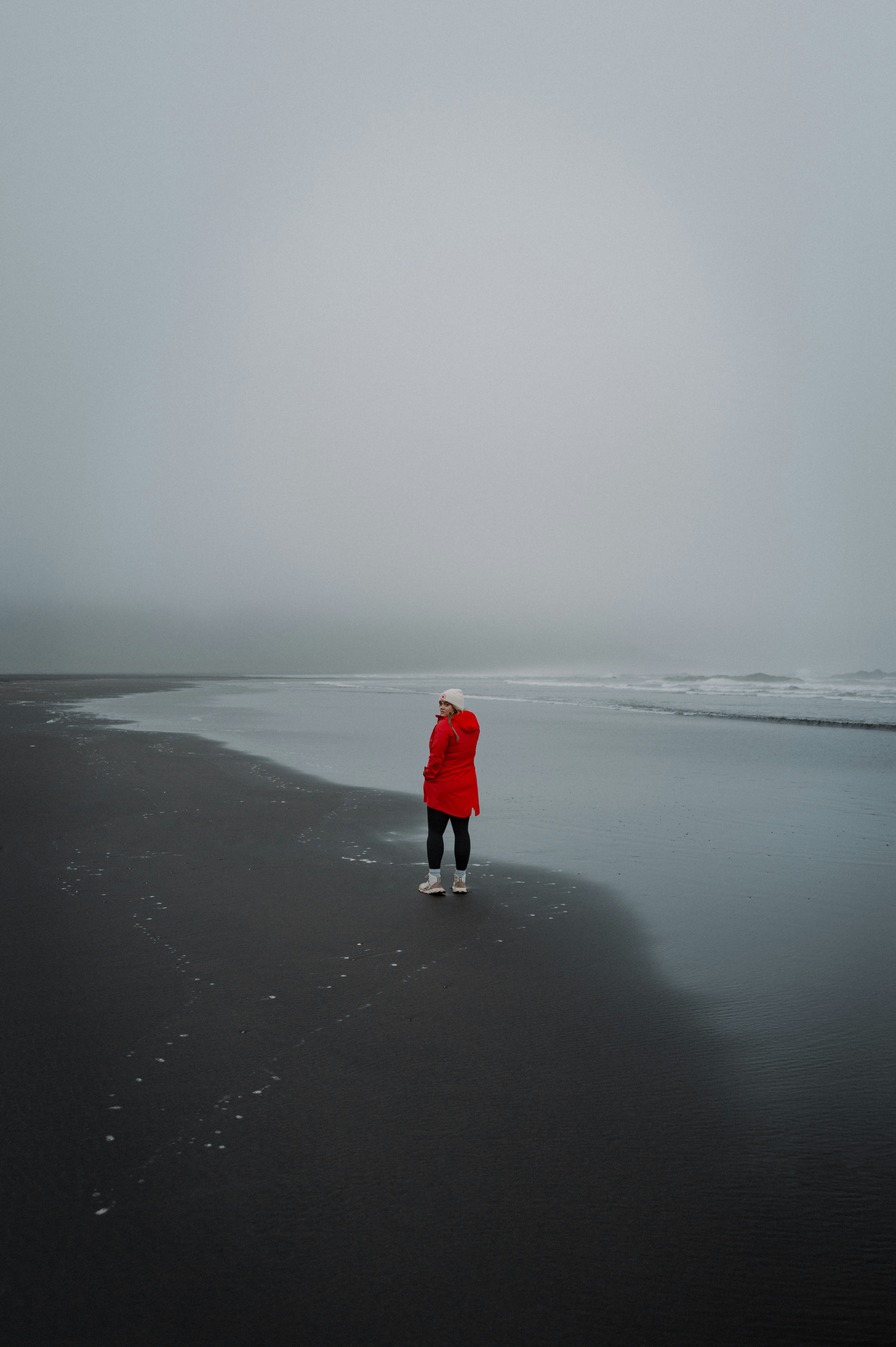 Existentialism Pictures | Download Free Images on Unsplash