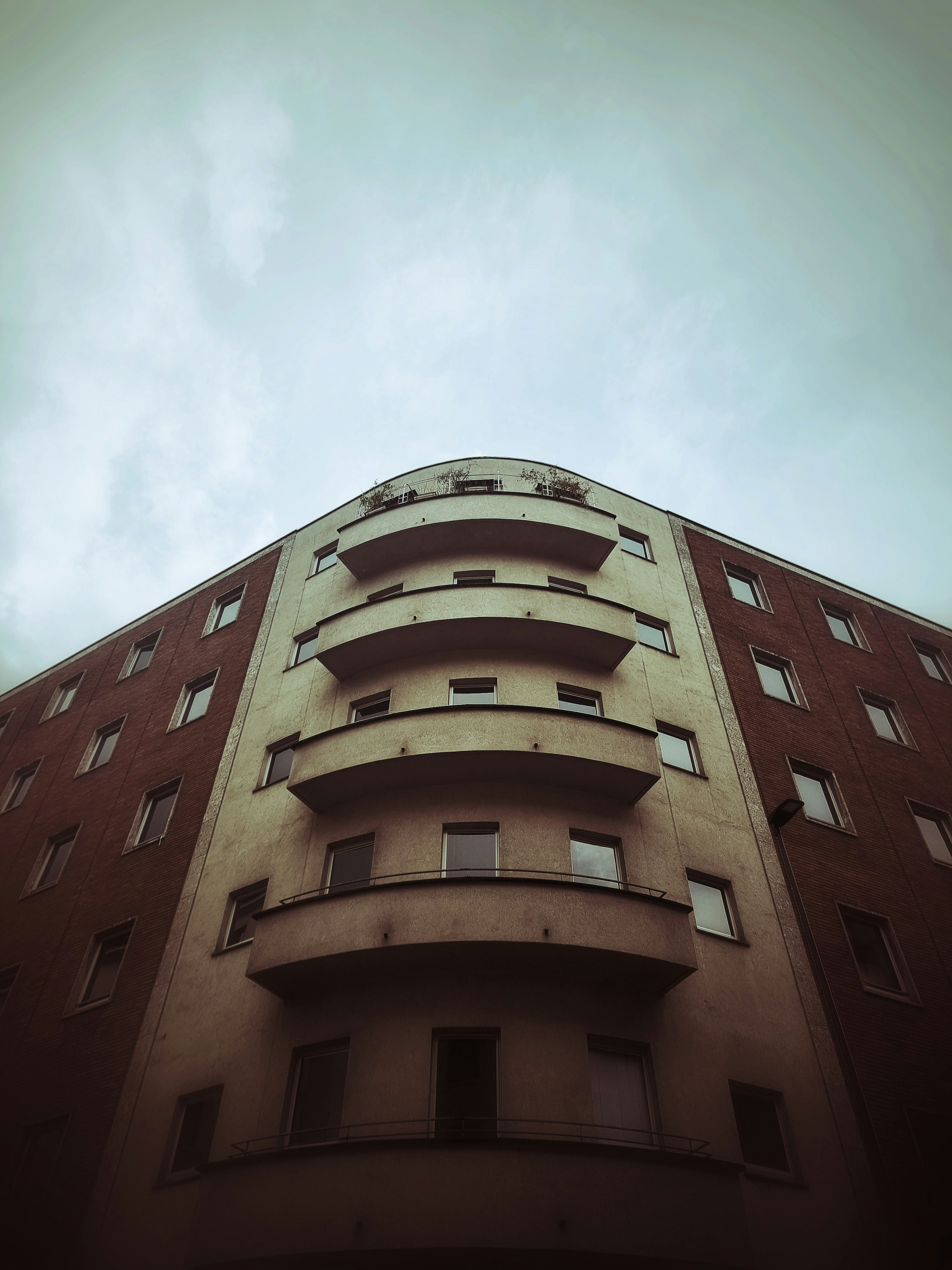 Photo by Francesco Ungaro with Samsung Galaxy S21 Ultra