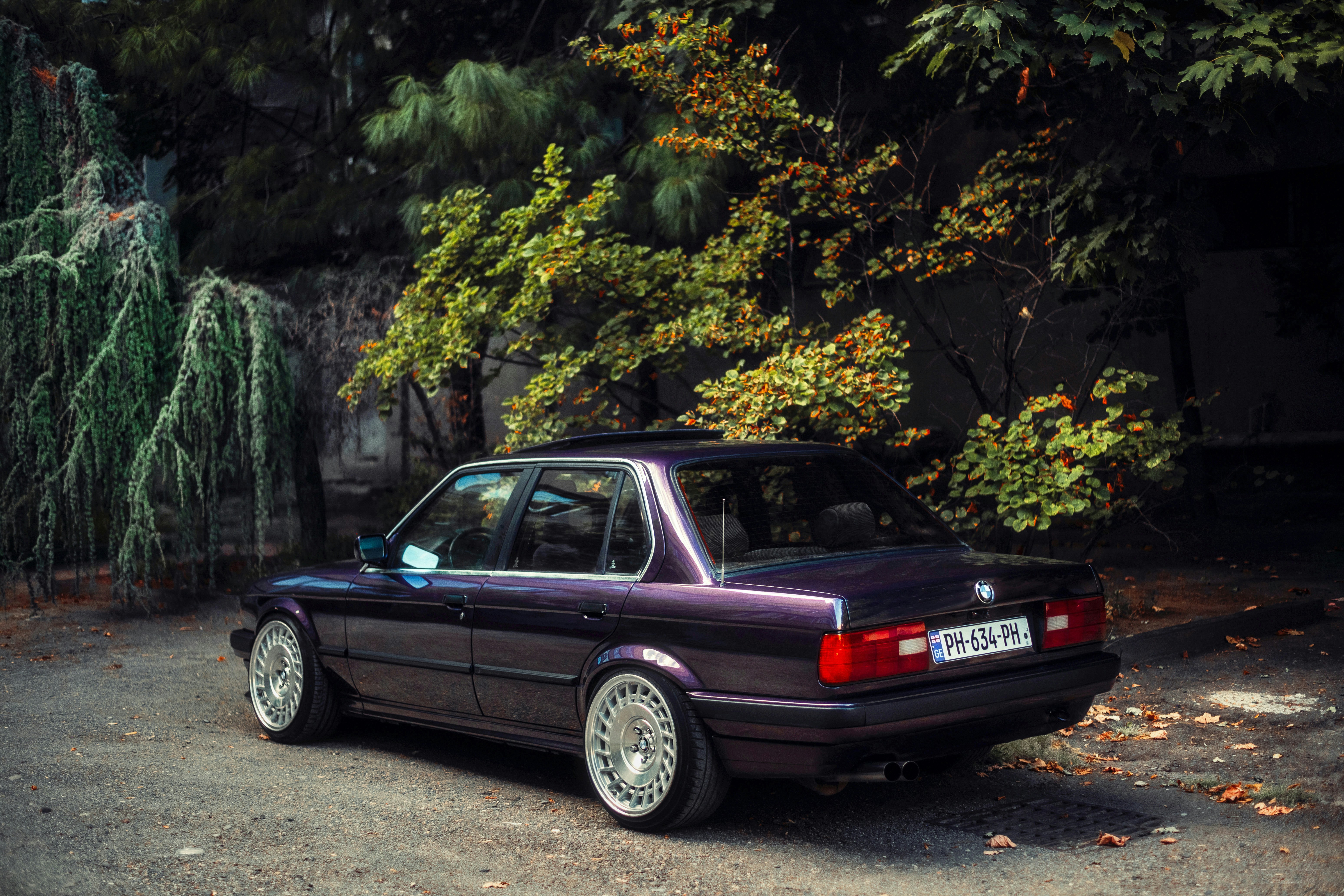 Vagif Channel (@vagifchannel) | Unsplash 사진 커뮤니티