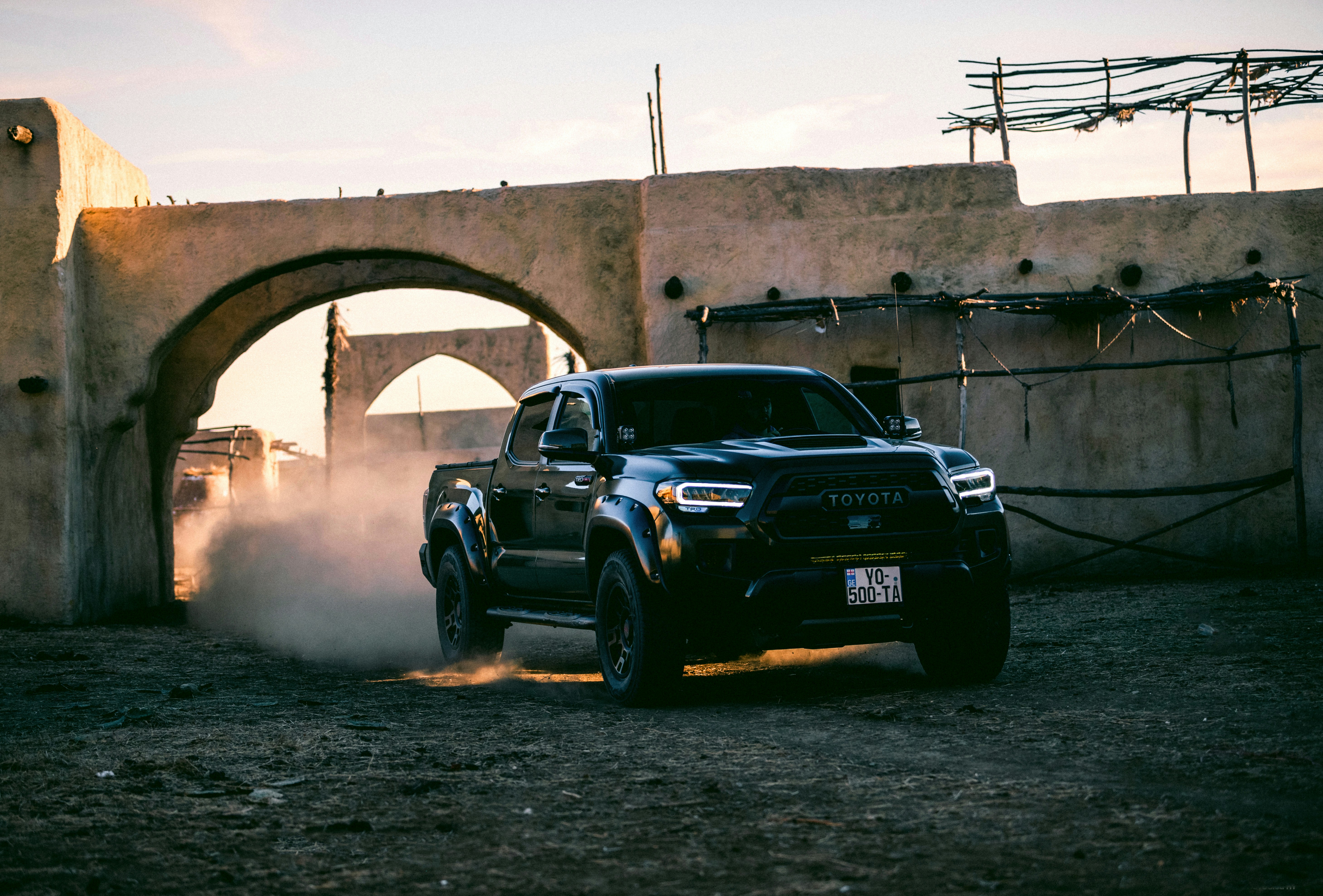 Vagif Channel (@vagifchannel) | Unsplash 사진 커뮤니티