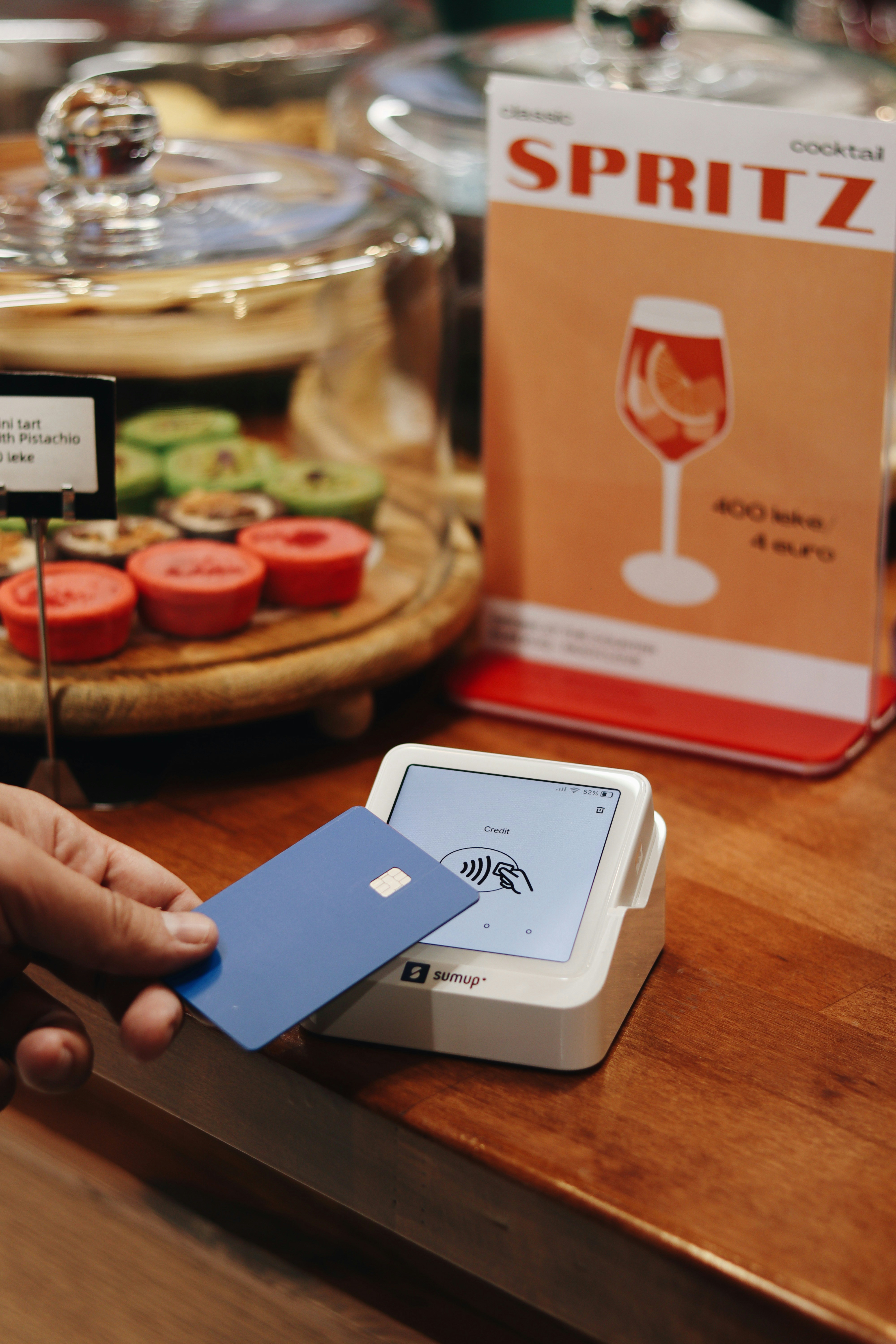 1000+ Transaction Pictures | Download Free Images on Unsplash