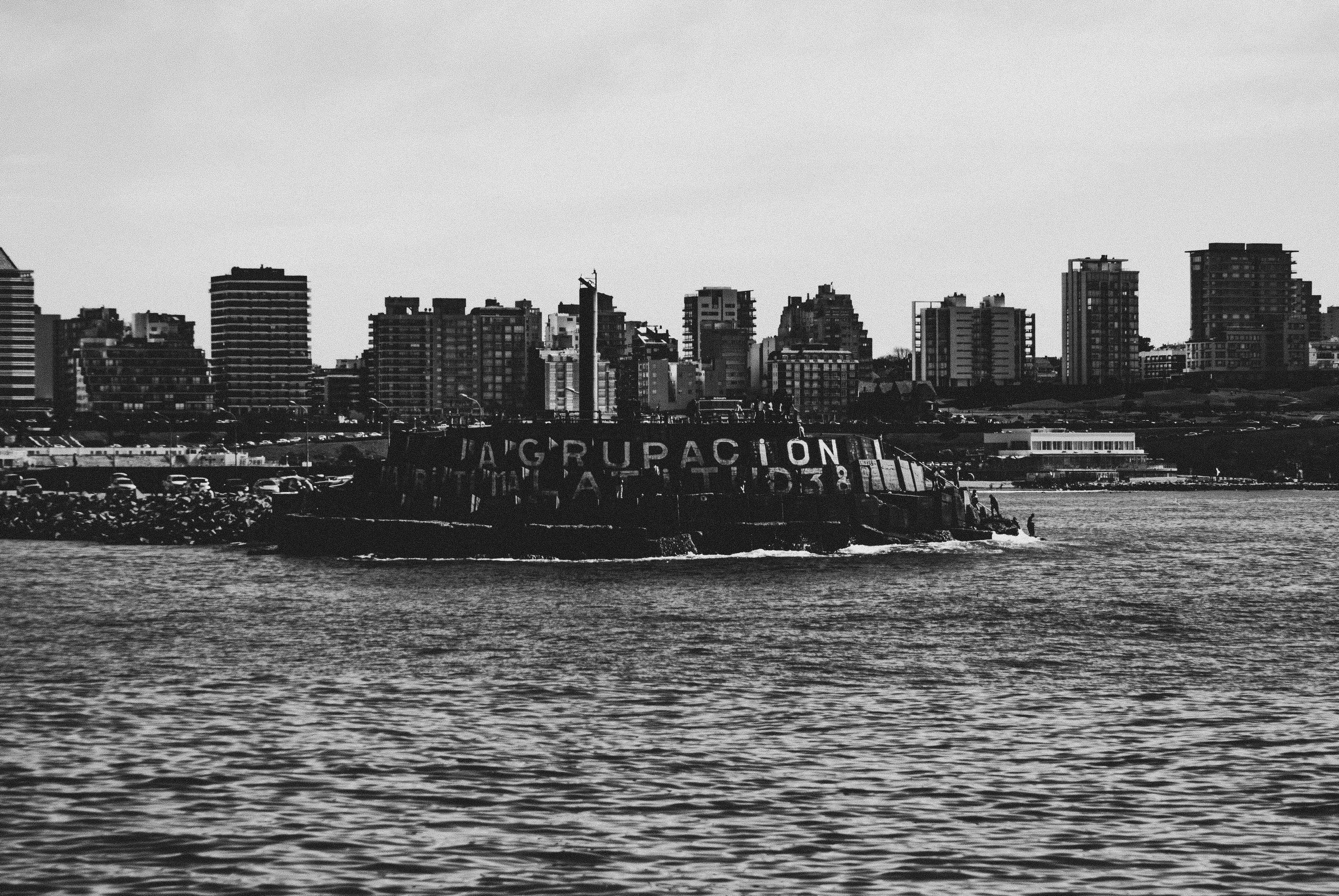 Photo by Thomas Adamo Salvo with Nikon D7000