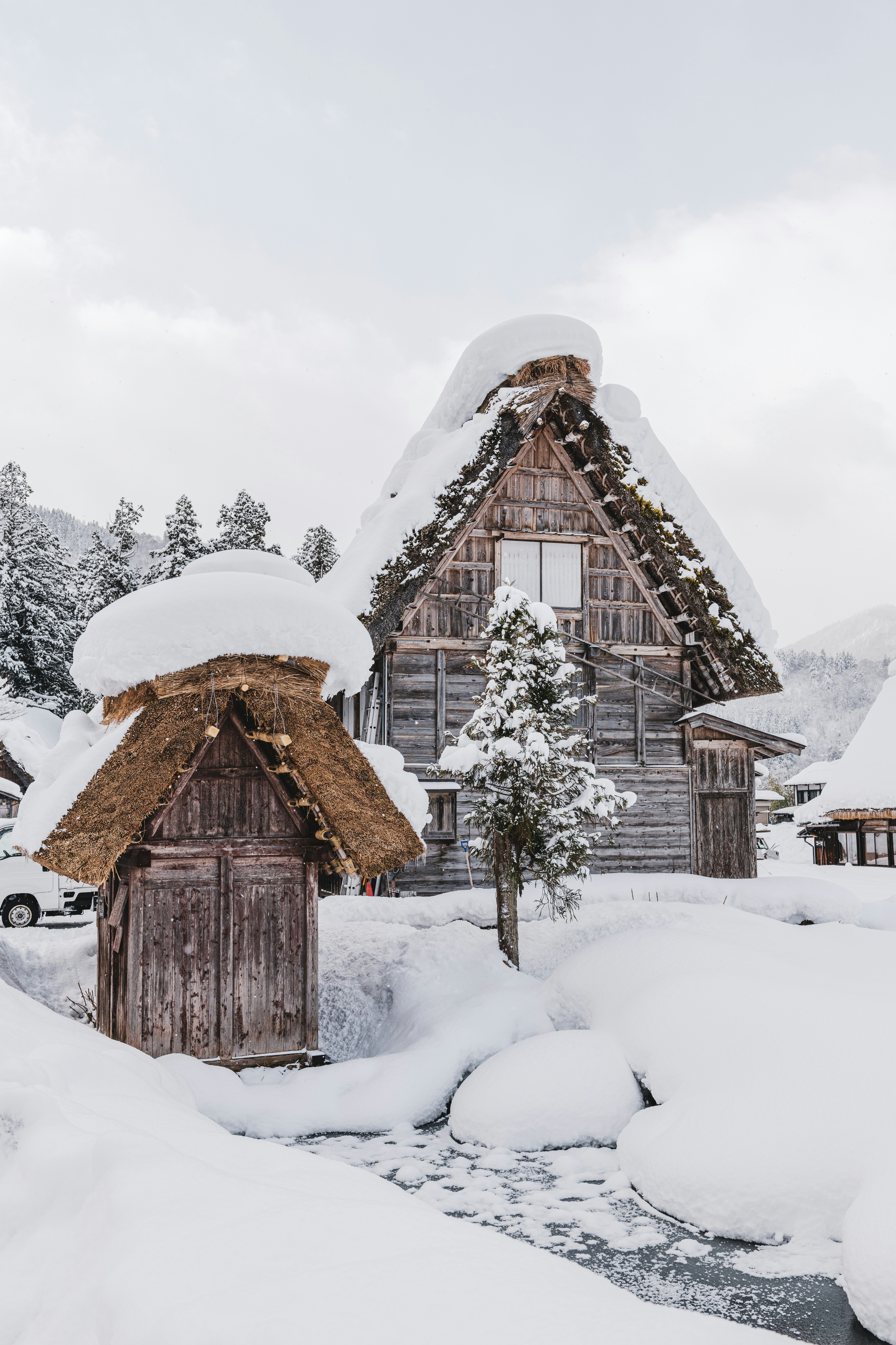 Photo by Hyungman Jeon with Nikon D850