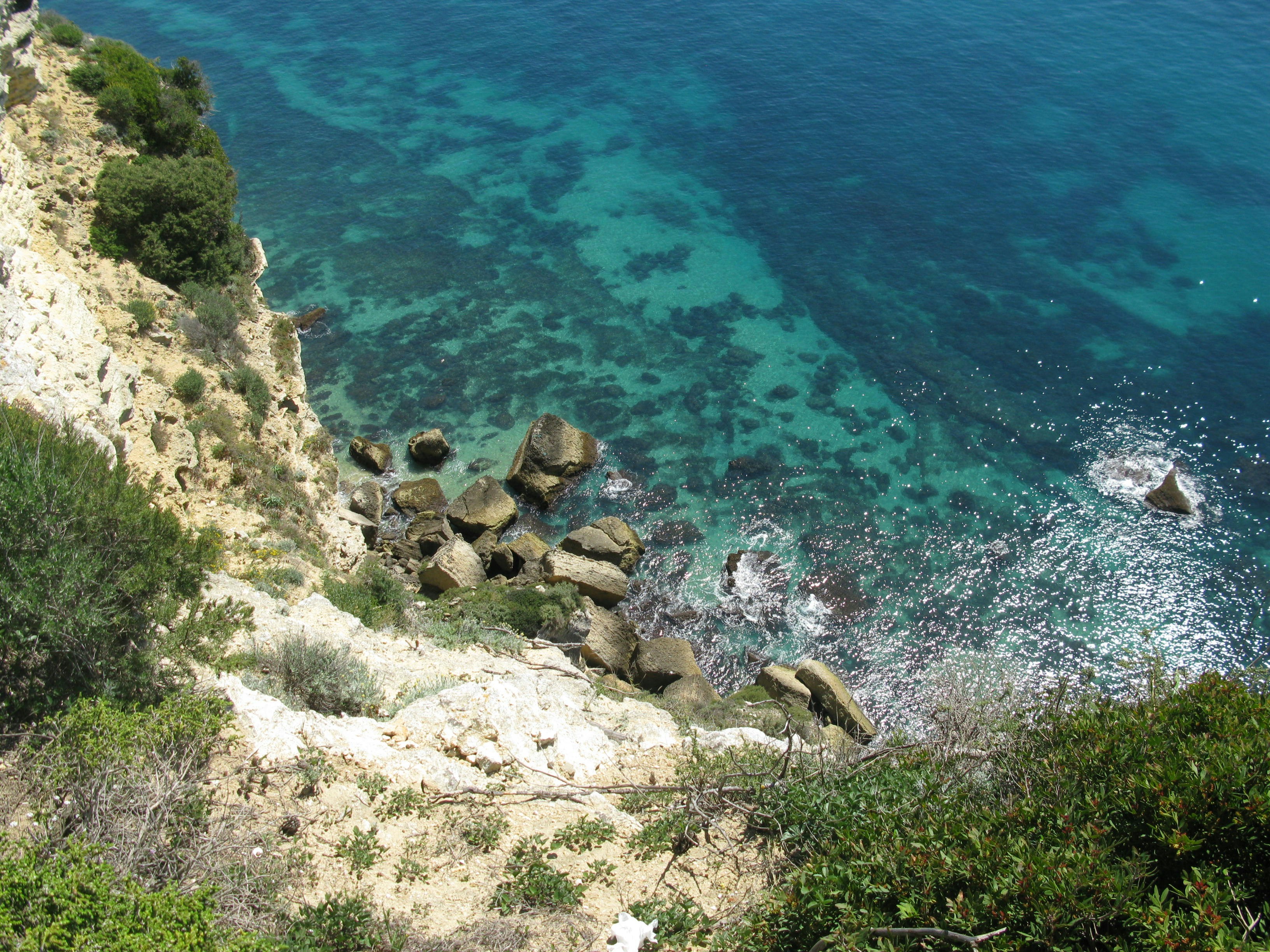 Photo by Anne Middelkamp with Canon PowerShot G9