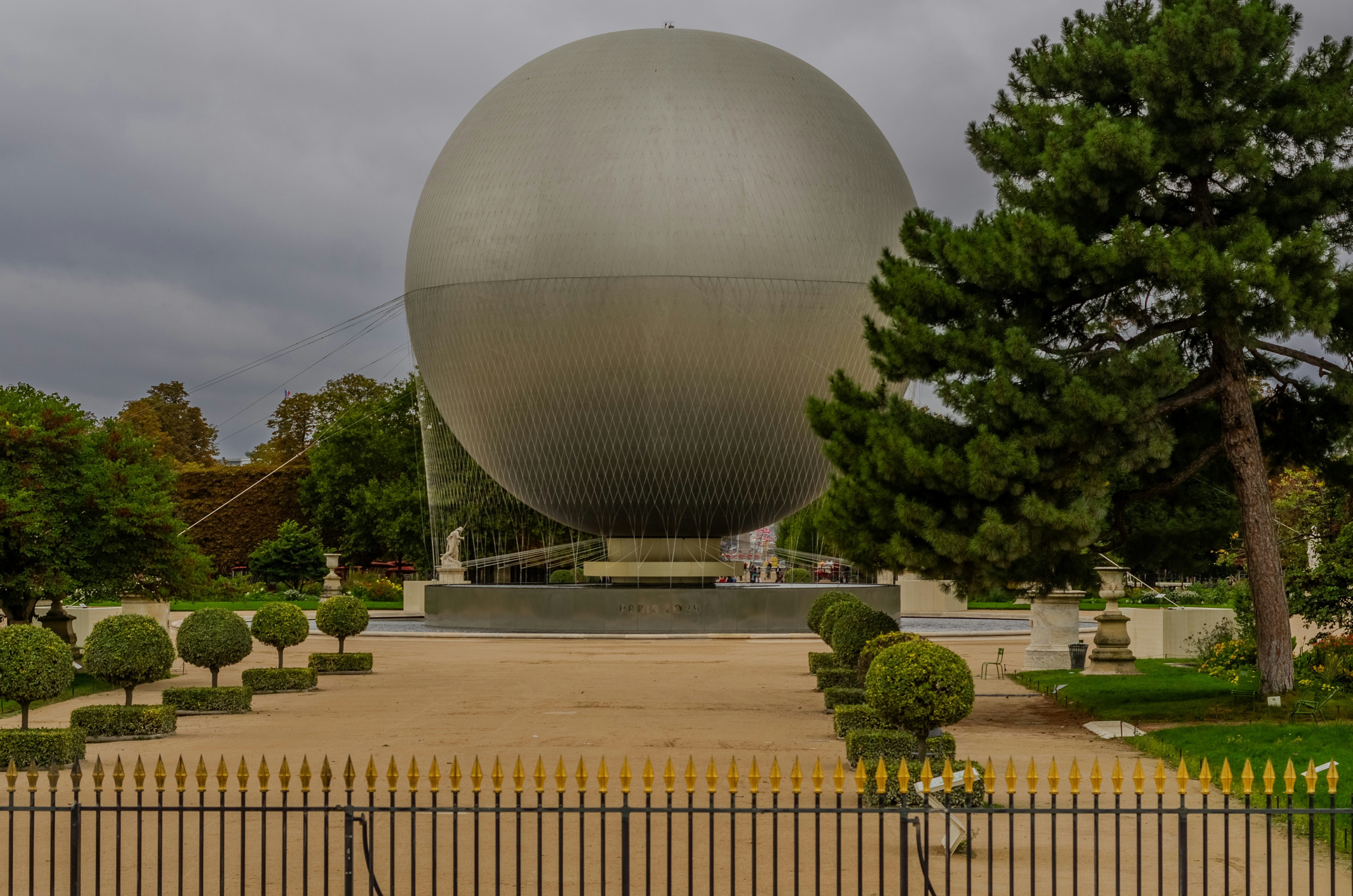 Cauldron Pictures | Download Free Images on Unsplash