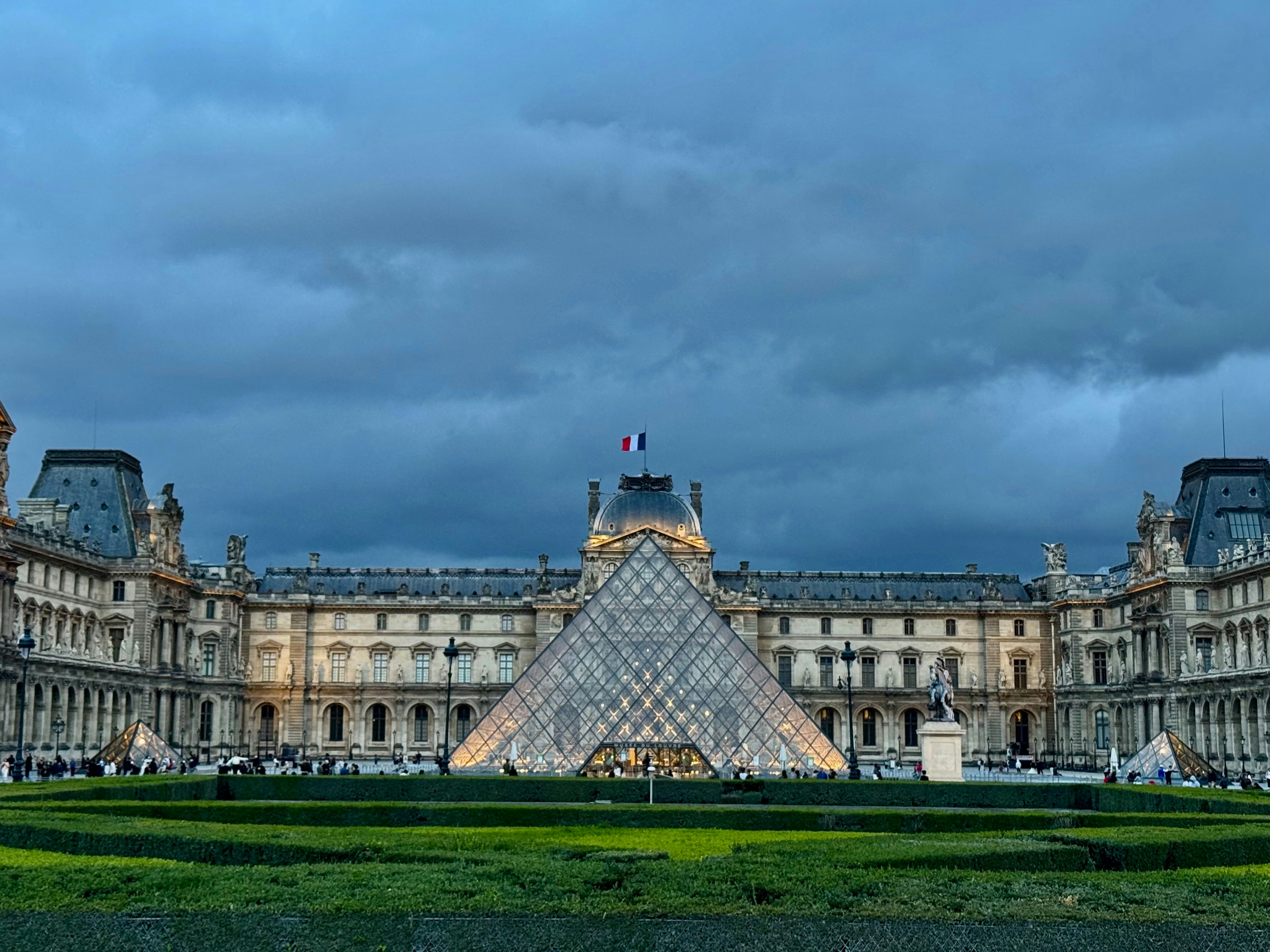 Photo by Antonio Lapa with Apple iPhone 15 Pro Max