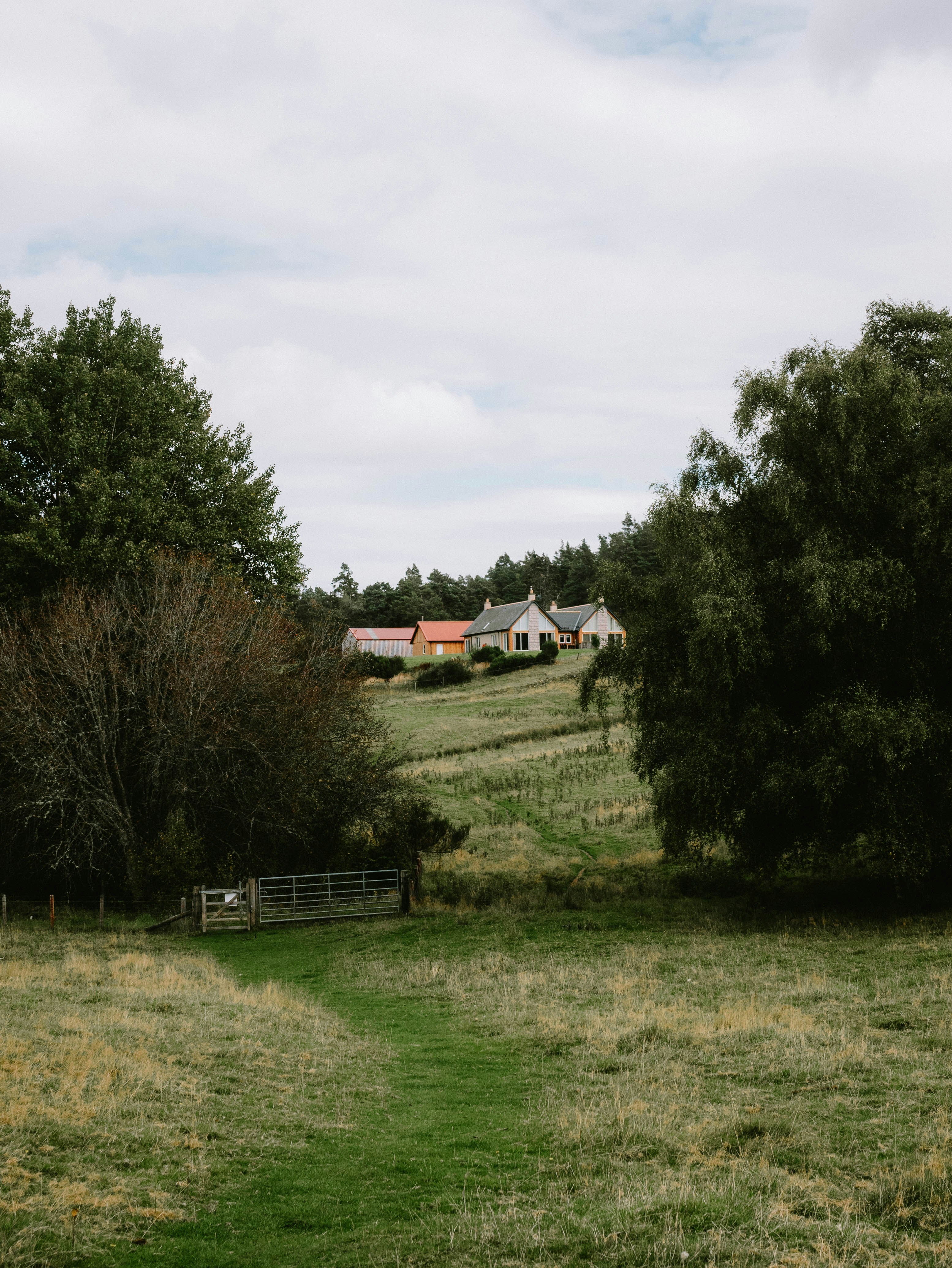 Photo by Miraxh Tereziu with Panasonic Lumix GX80