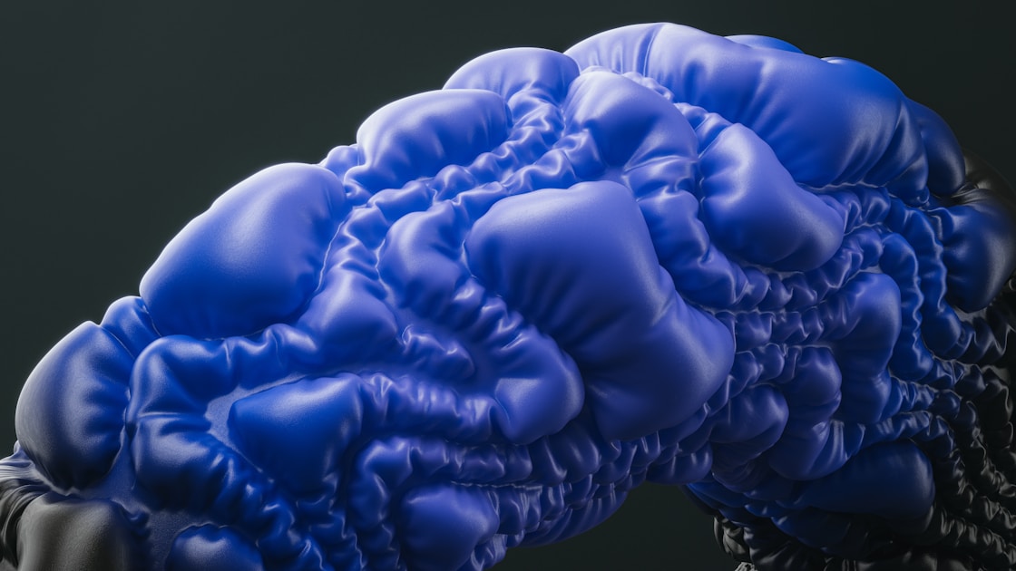 15 Strange Brain Phenomena That Are Totally Real | Obsessionpedia