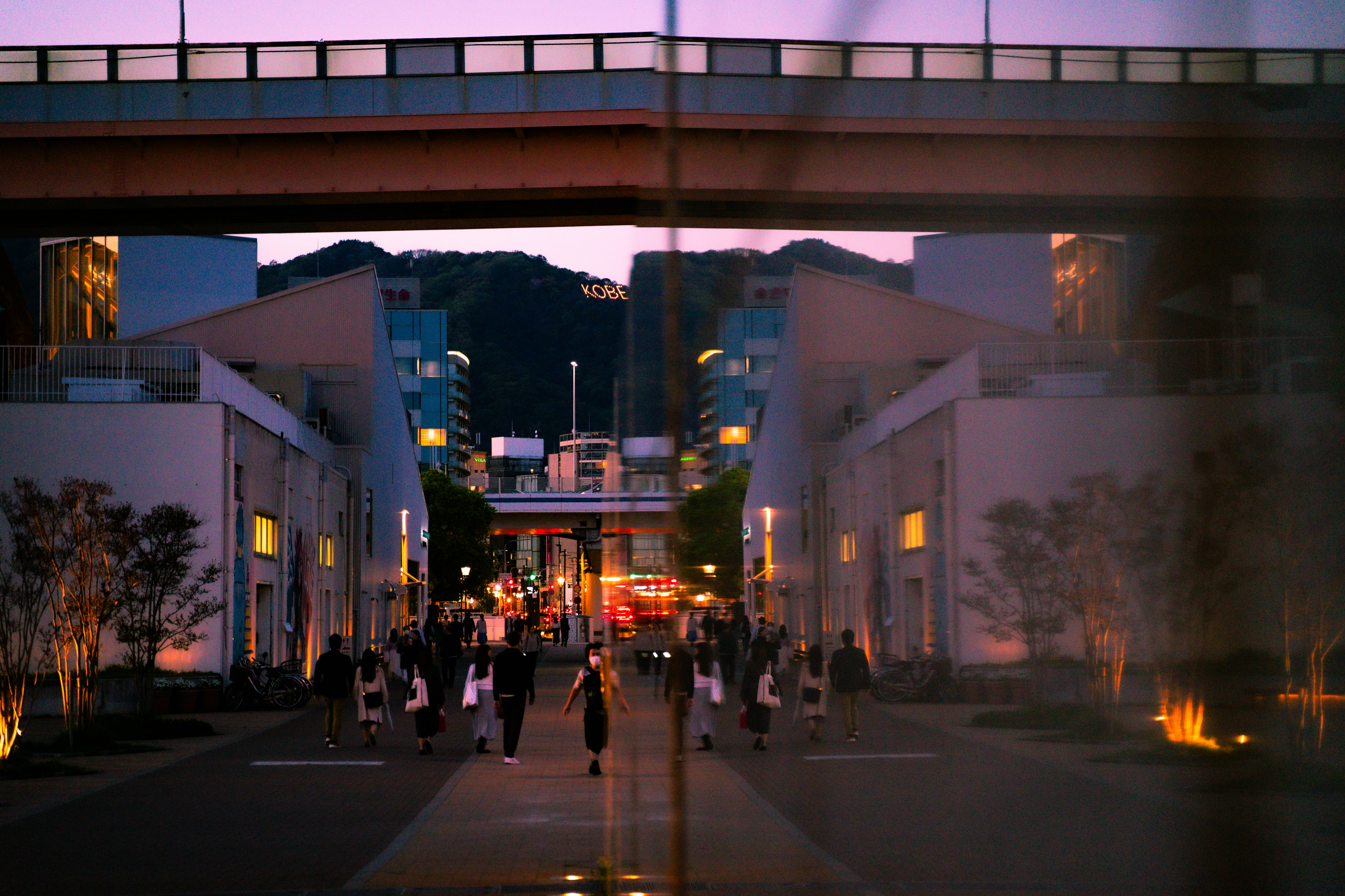 Photo by Taisia Karaseva with Sony Alpha 7