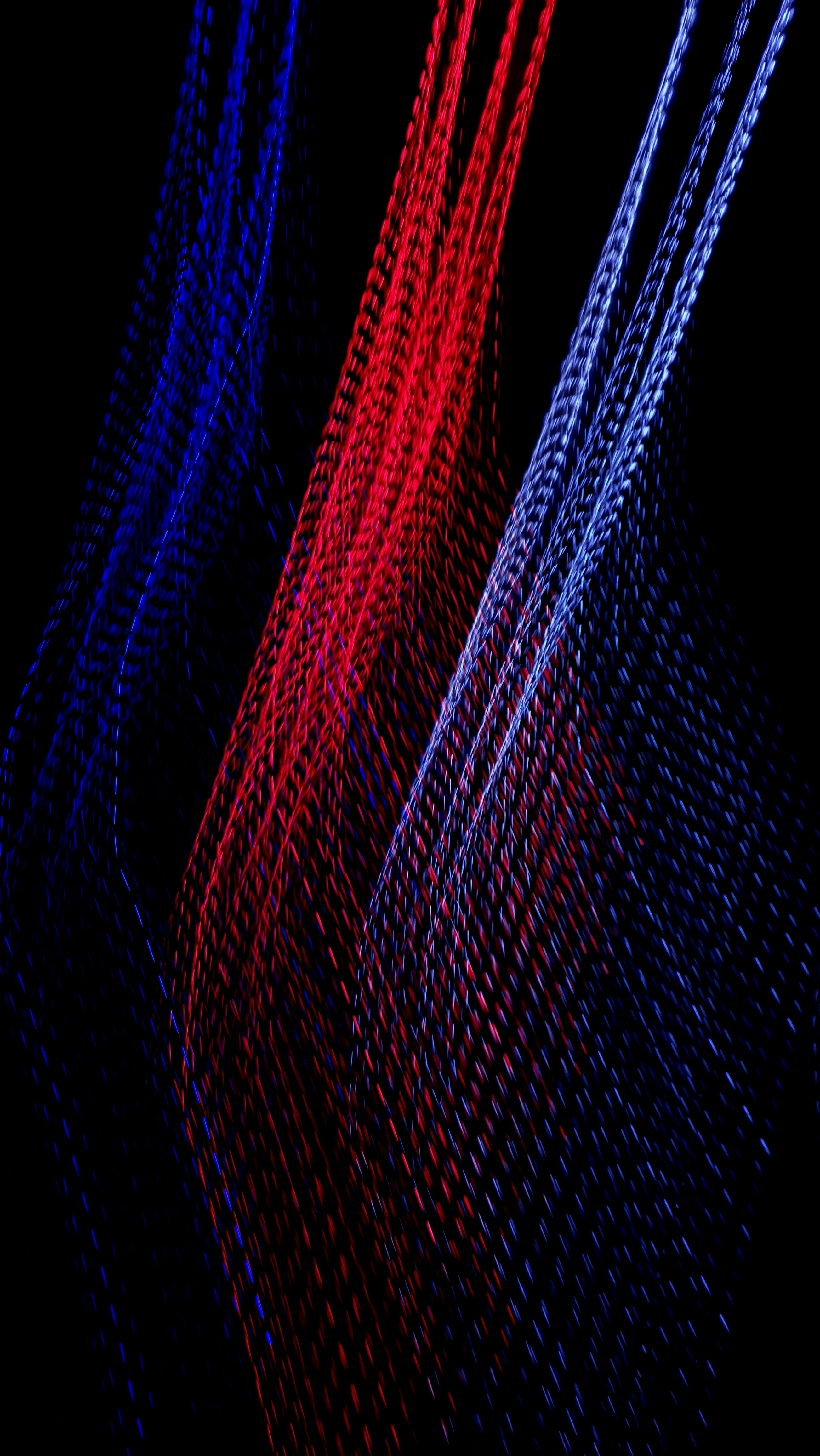 Red And Blue Light Pictures | Download Free Images on Unsplash