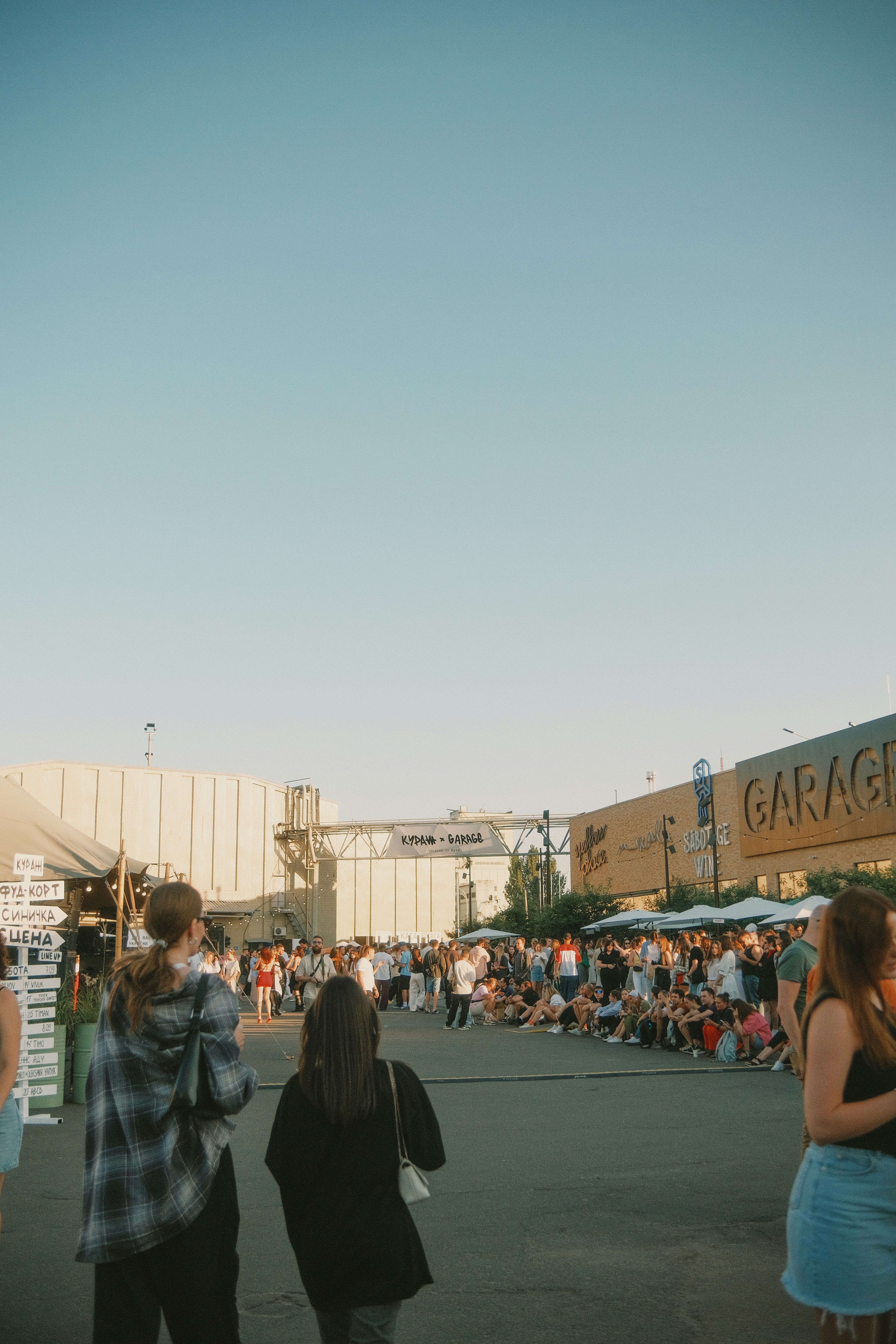 Photo by Vladyslav Tobolenko with Fujifilm X-S10