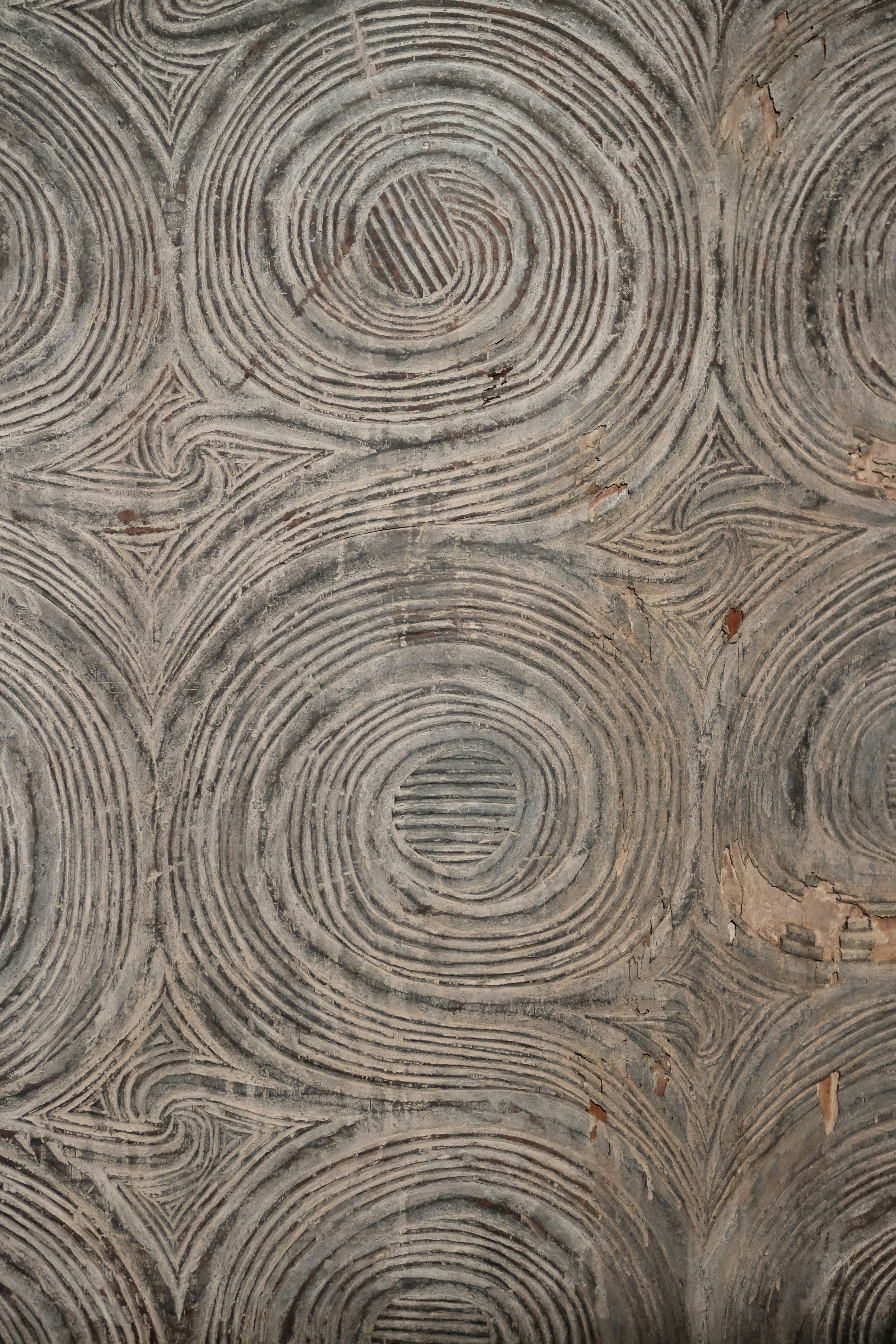 Photo by Simone Dinoia with Fujifilm X-T20