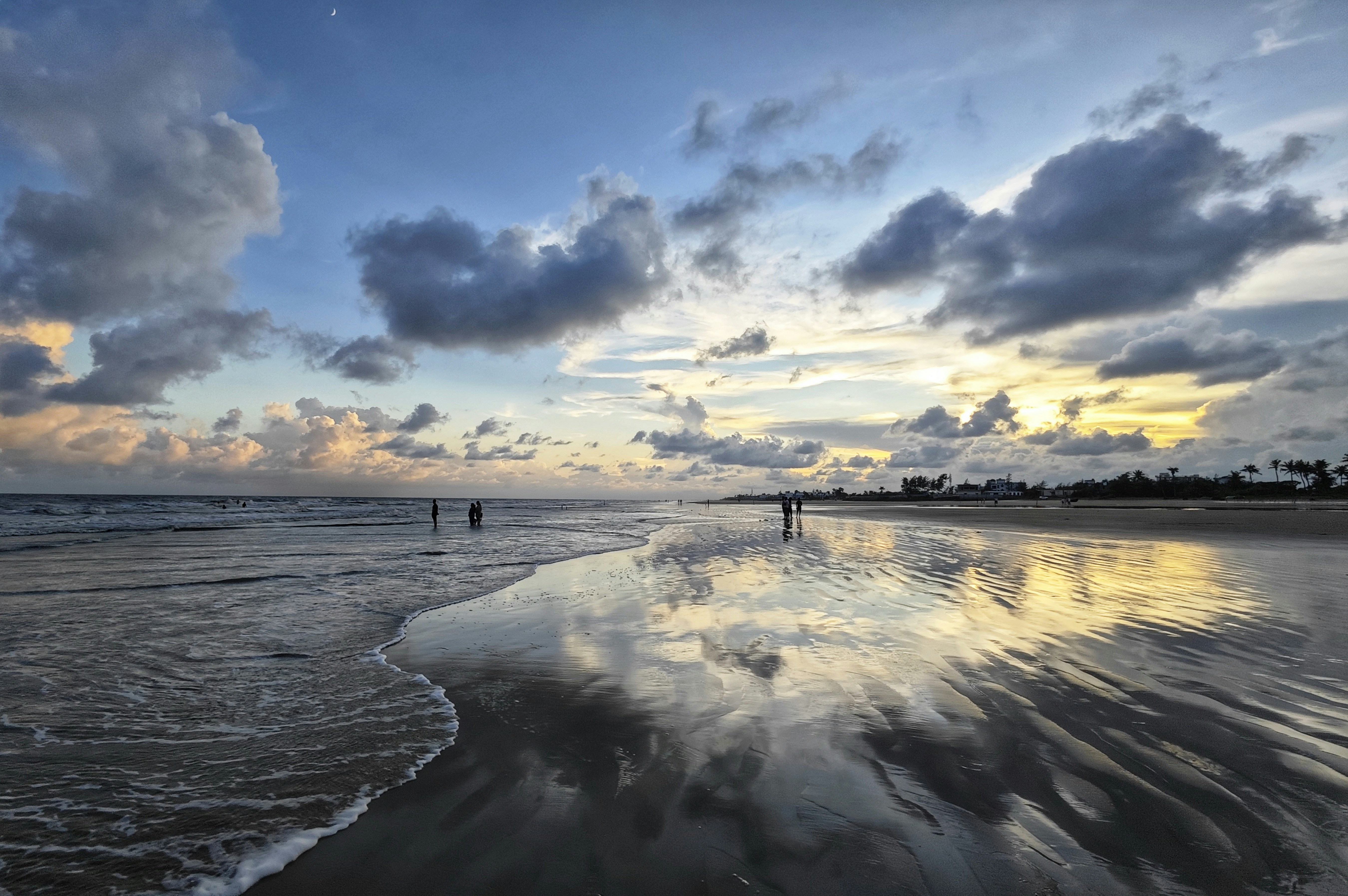 Photo by Dibakar Roy with Xiaomi 13 Pro