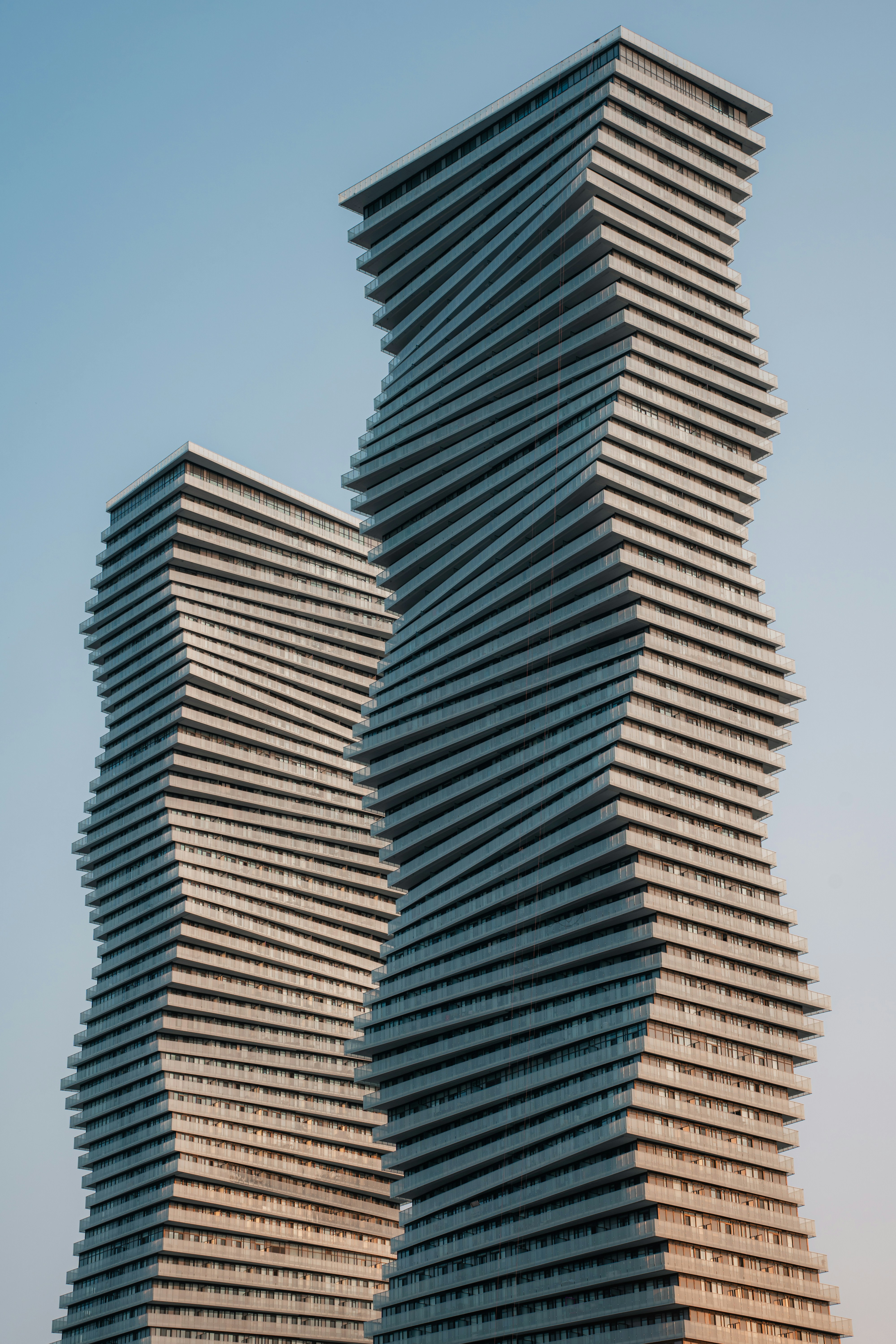 Photo by Oles Borys with Sony Alpha 7C