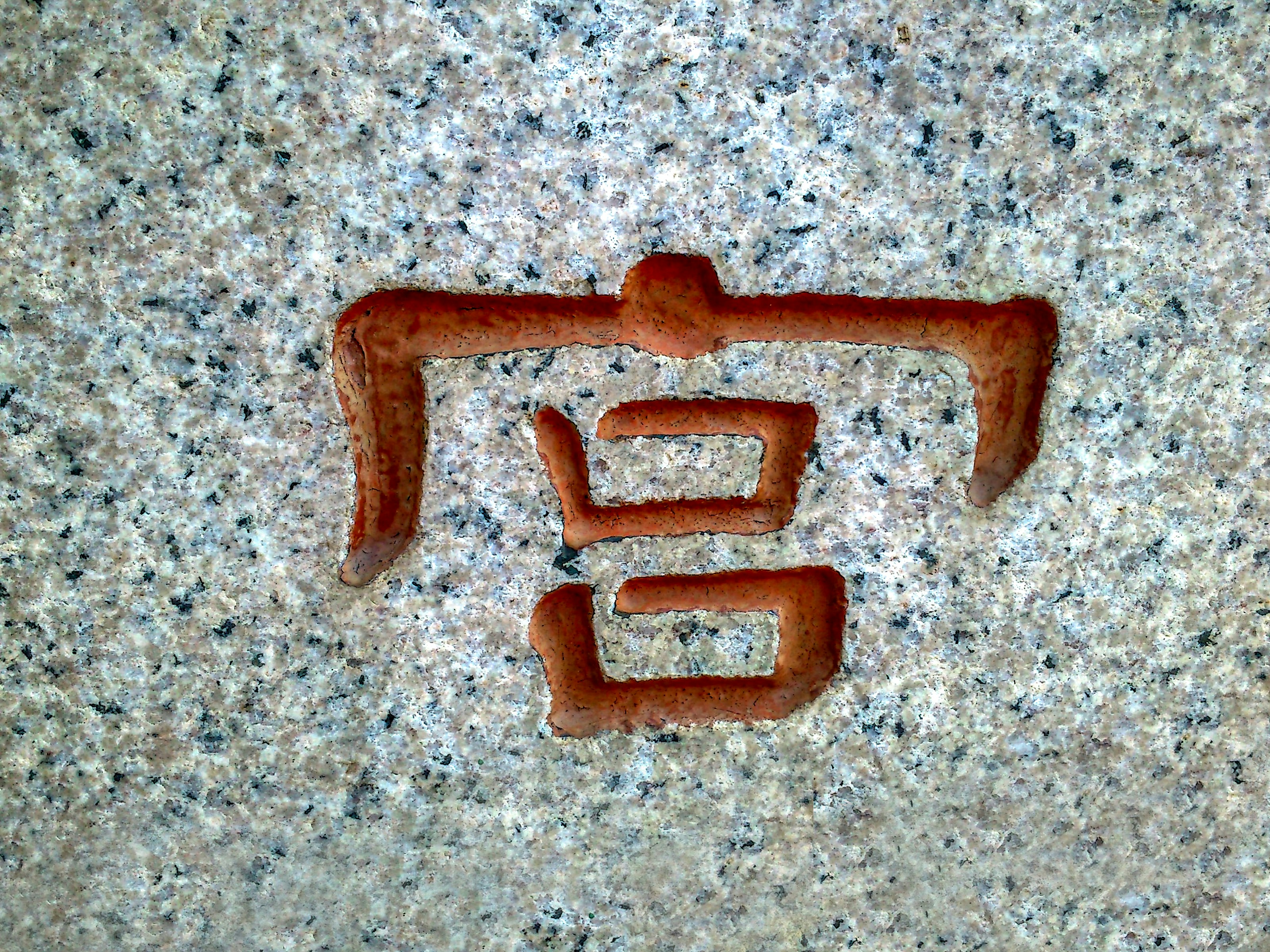 What Is the Secret Alphabet of the Templars? 🗝️ Unlocking Medieval ...