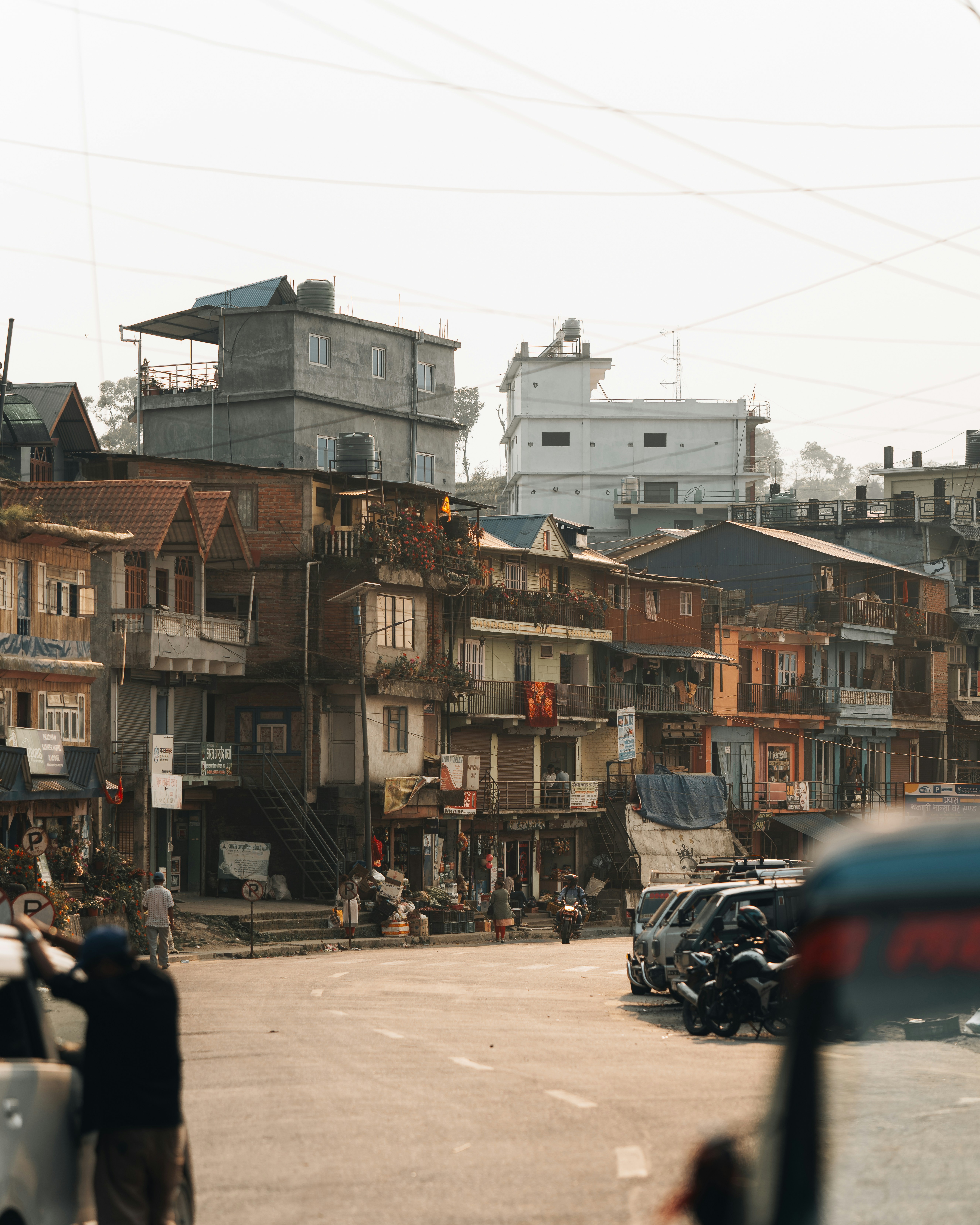 Rahul Darlami (@rdm27) | Unsplash Photo Community