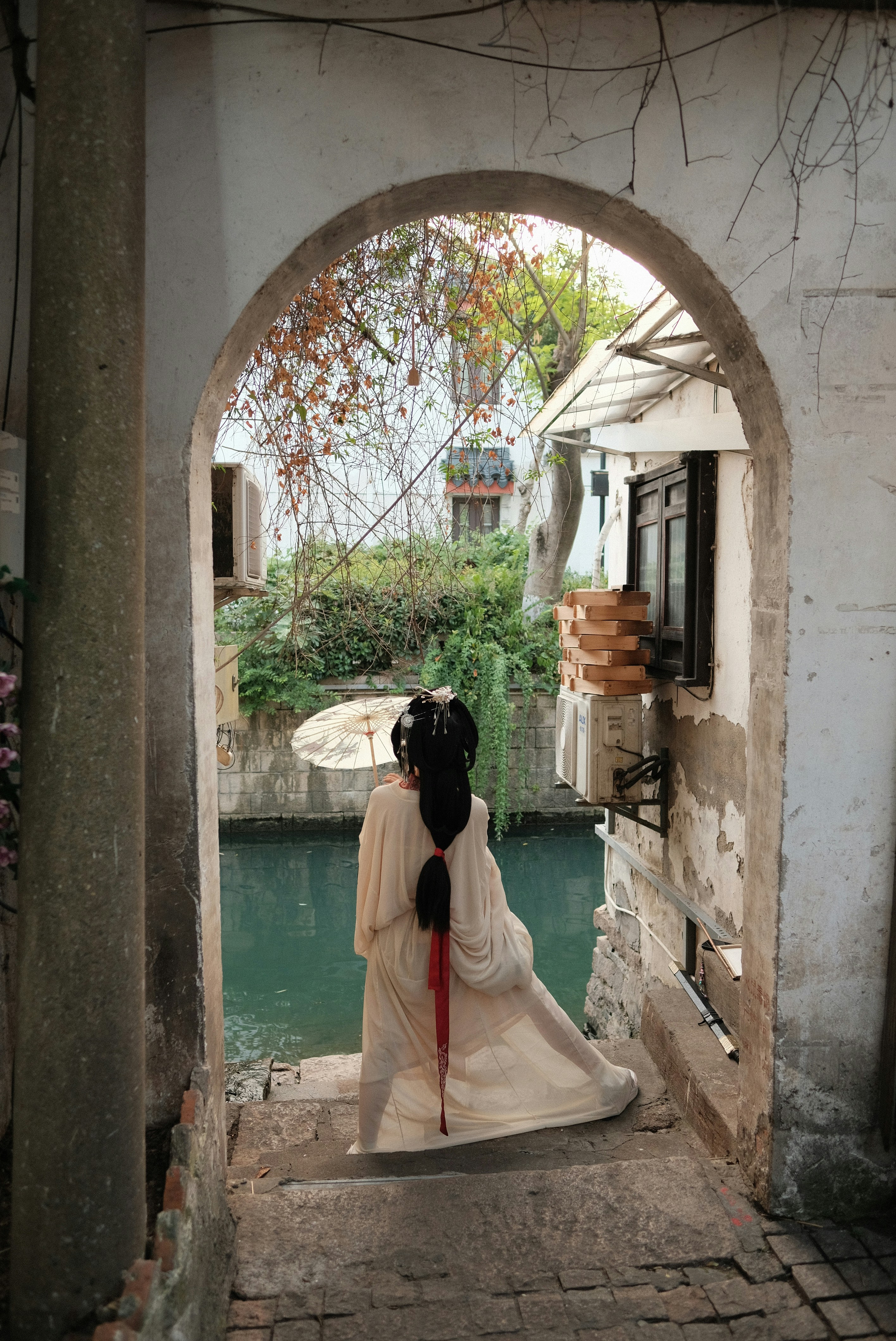 Photo by Dominic Kurniawan Suryaputra with Fujifilm X-T2