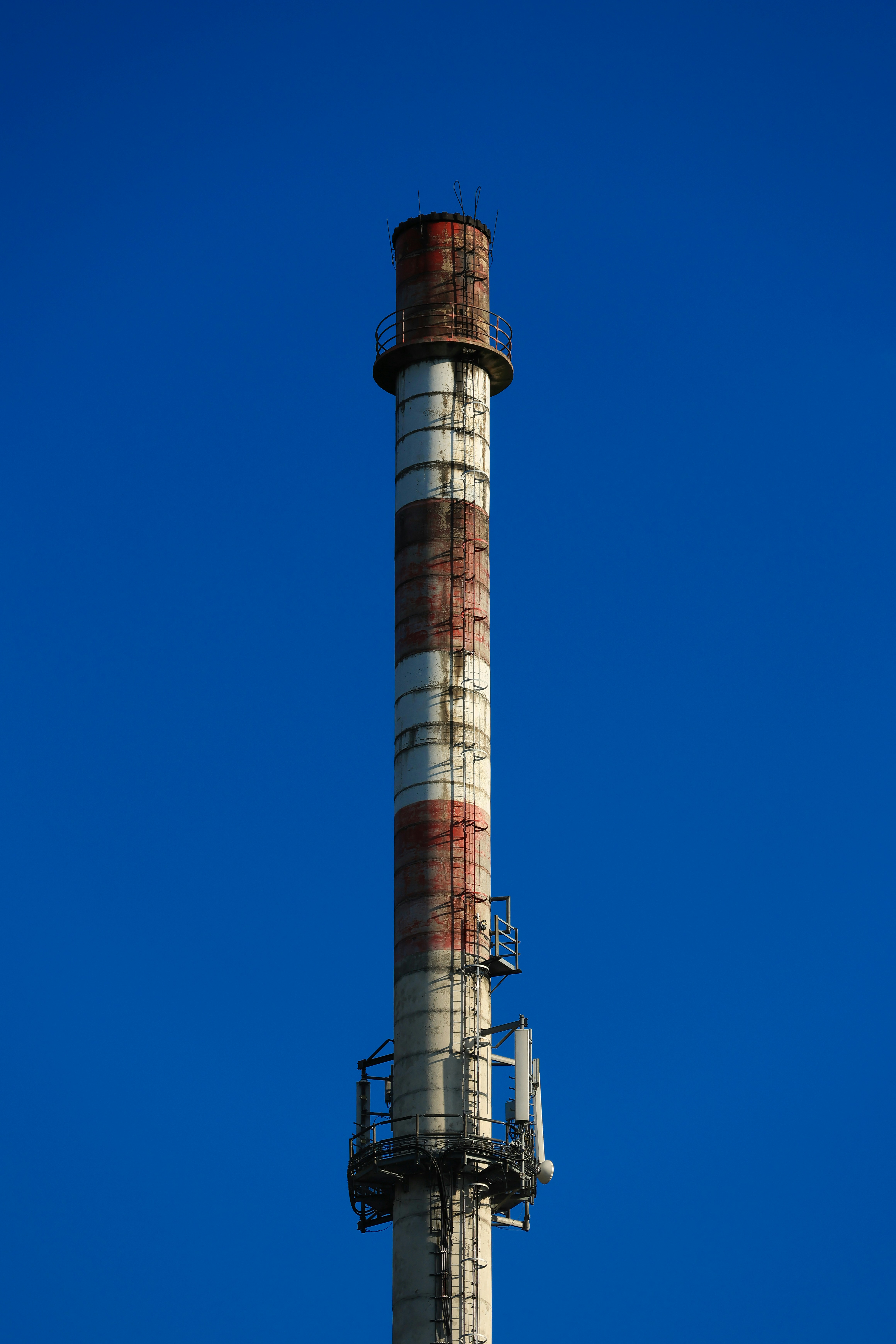 Photo by Ondrej Polak with Canon EOS R7