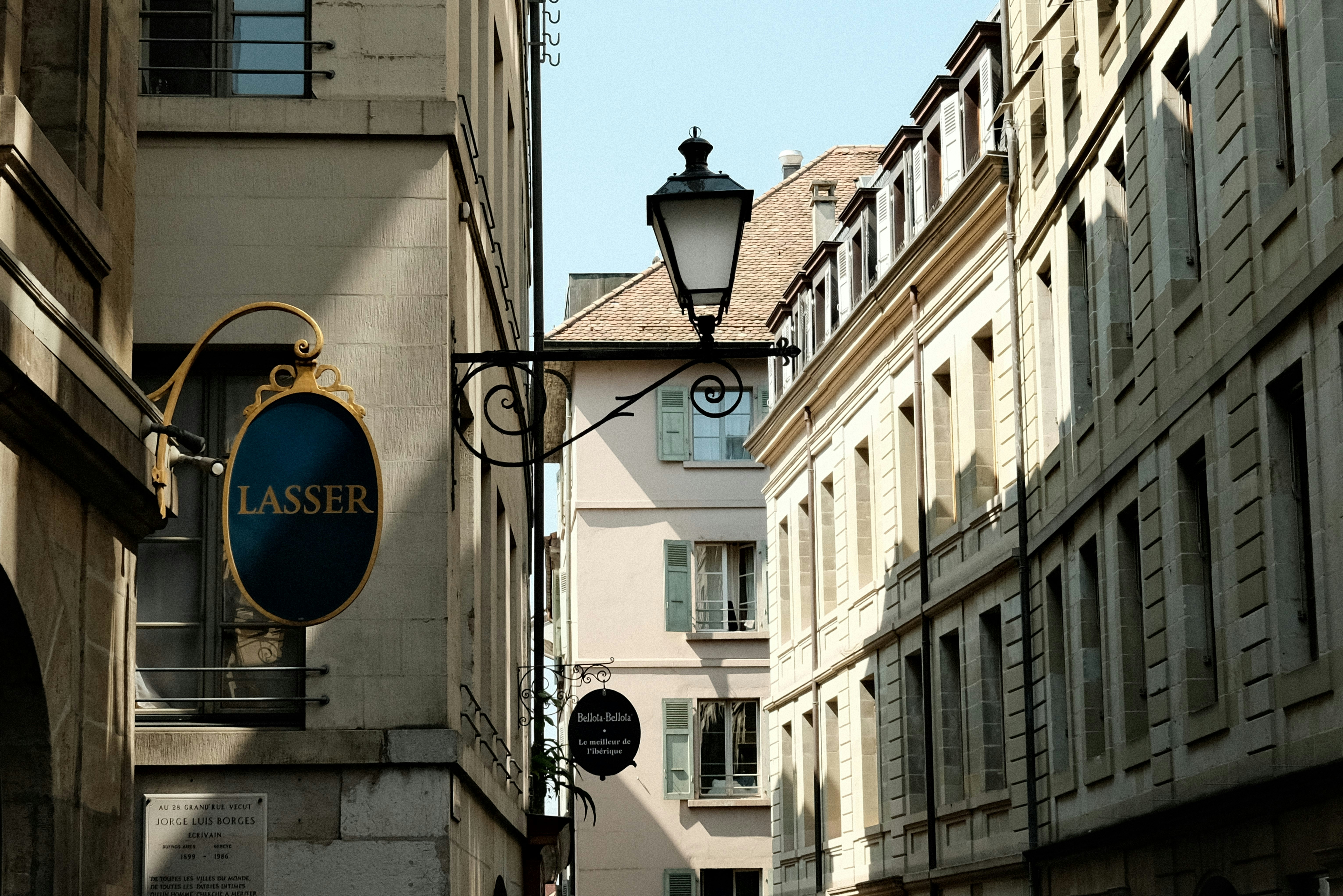 Photo by Kseniia Zapiatkina with Fujifilm X100V