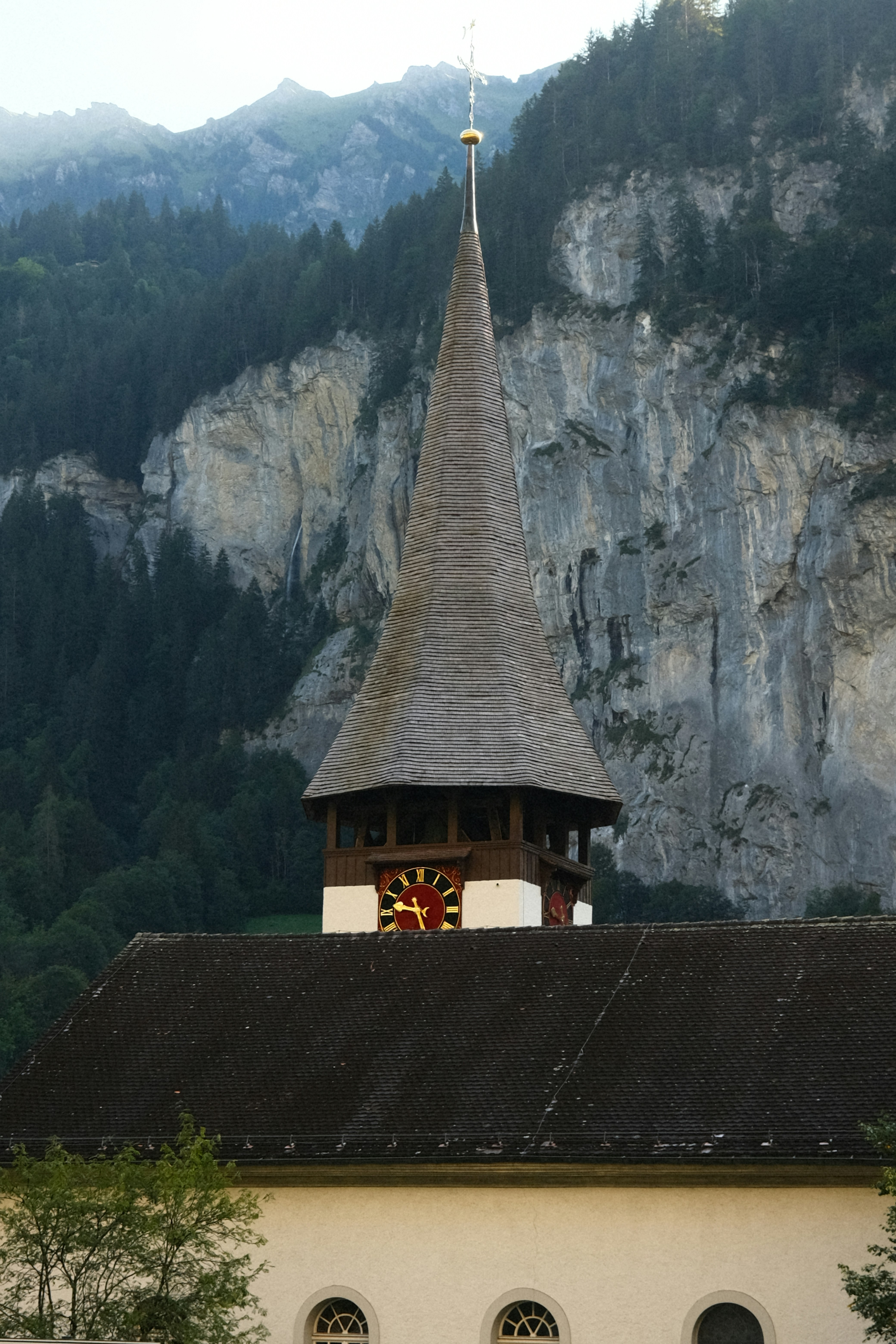 Photo by Kseniia Zapiatkina with Fujifilm X100V