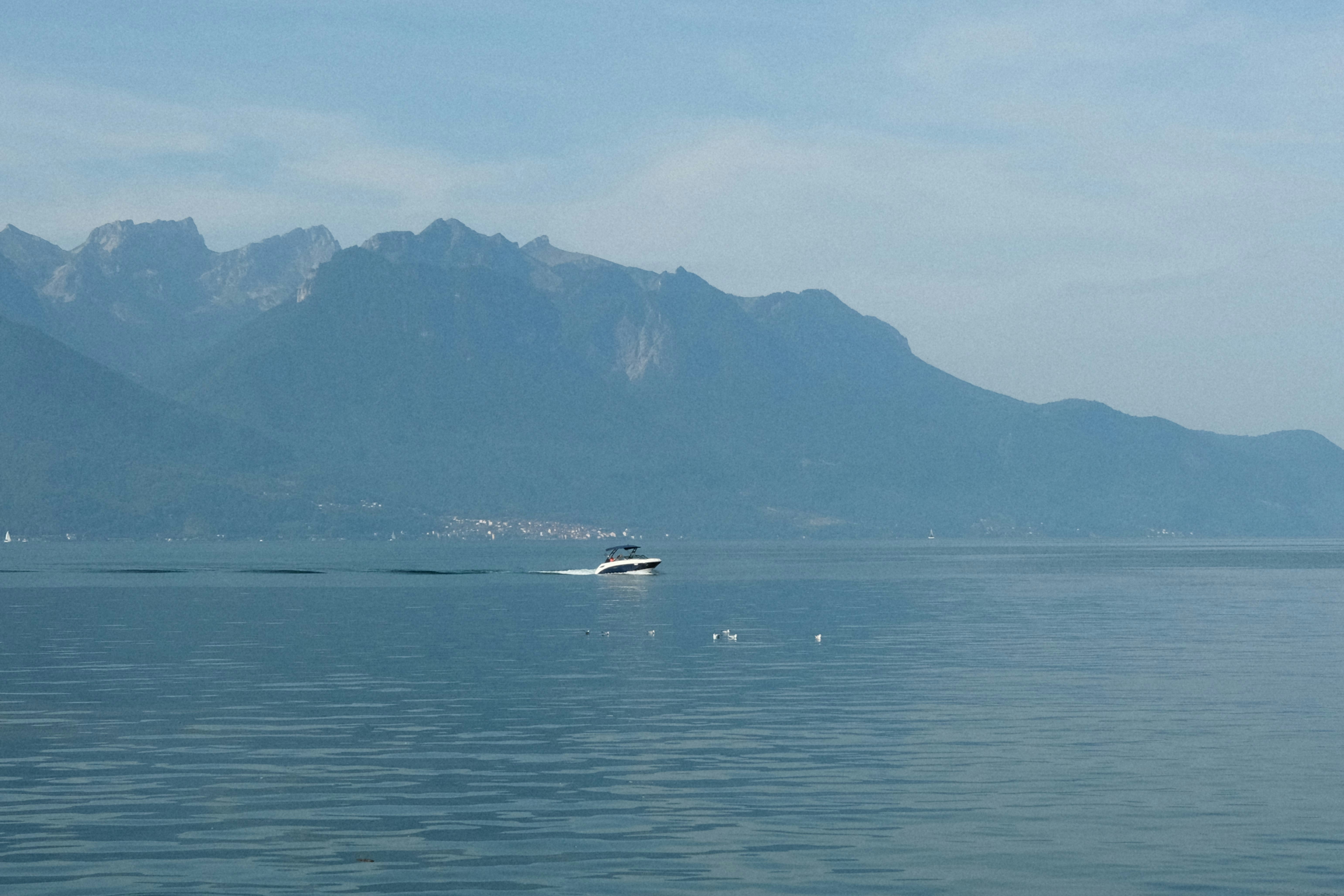 Photo by Kseniia Zapiatkina with Fujifilm X100V