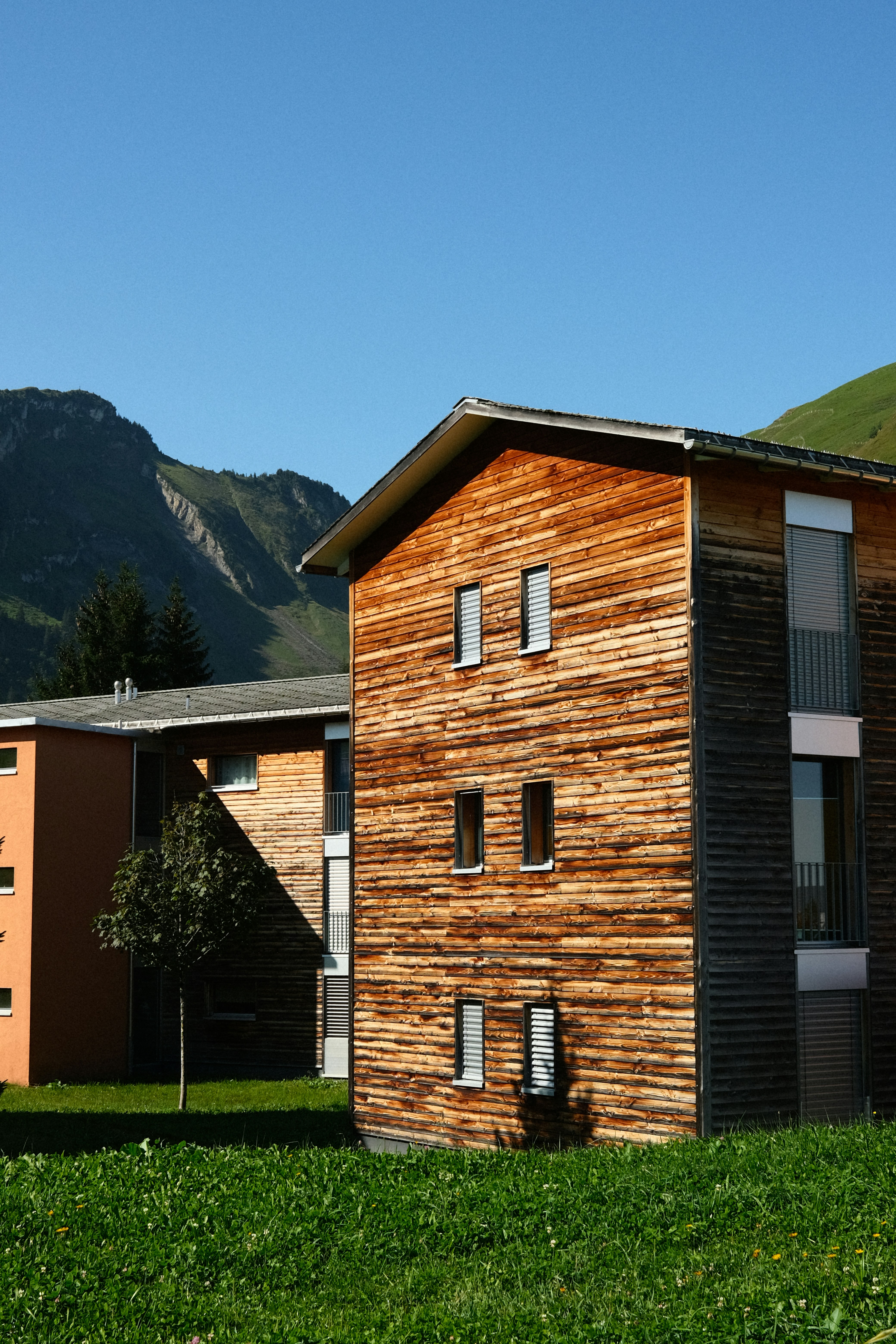 Photo by Kseniia Zapiatkina with Fujifilm X100V