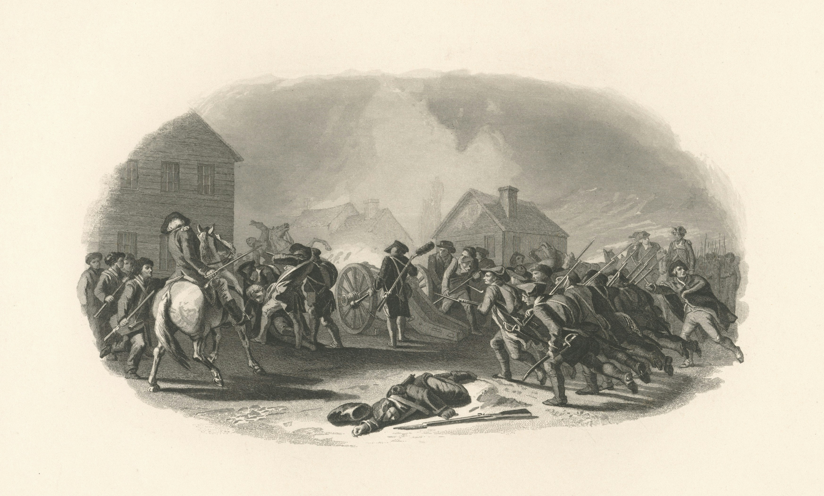 500+ Battle Pictures [HD] | Download Free Images on Unsplash