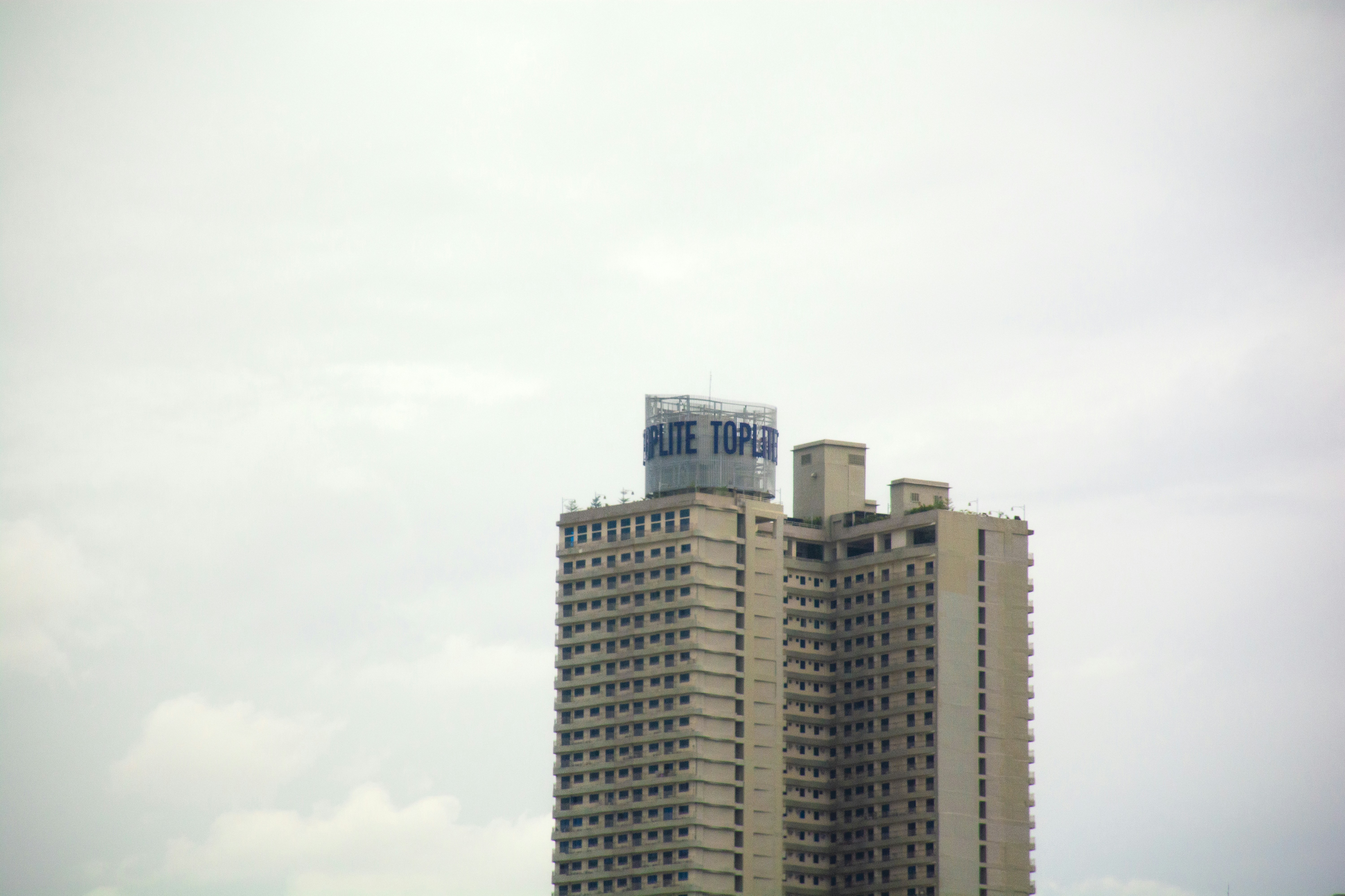 The Power of 'Utang na Loob': How Filipino Values Shape Business ...