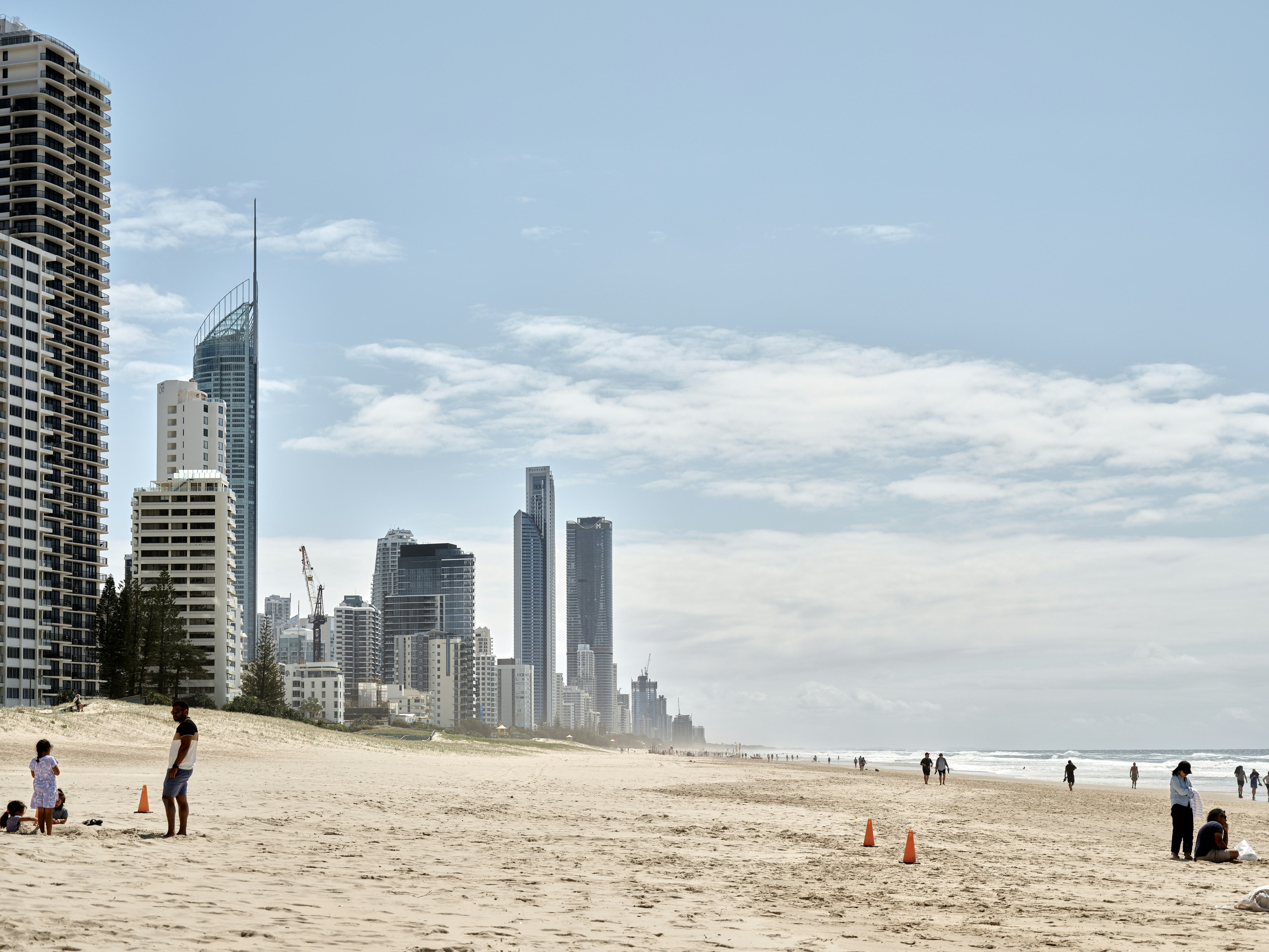 Photo by Neon Wang with Fujifilm GFX100S