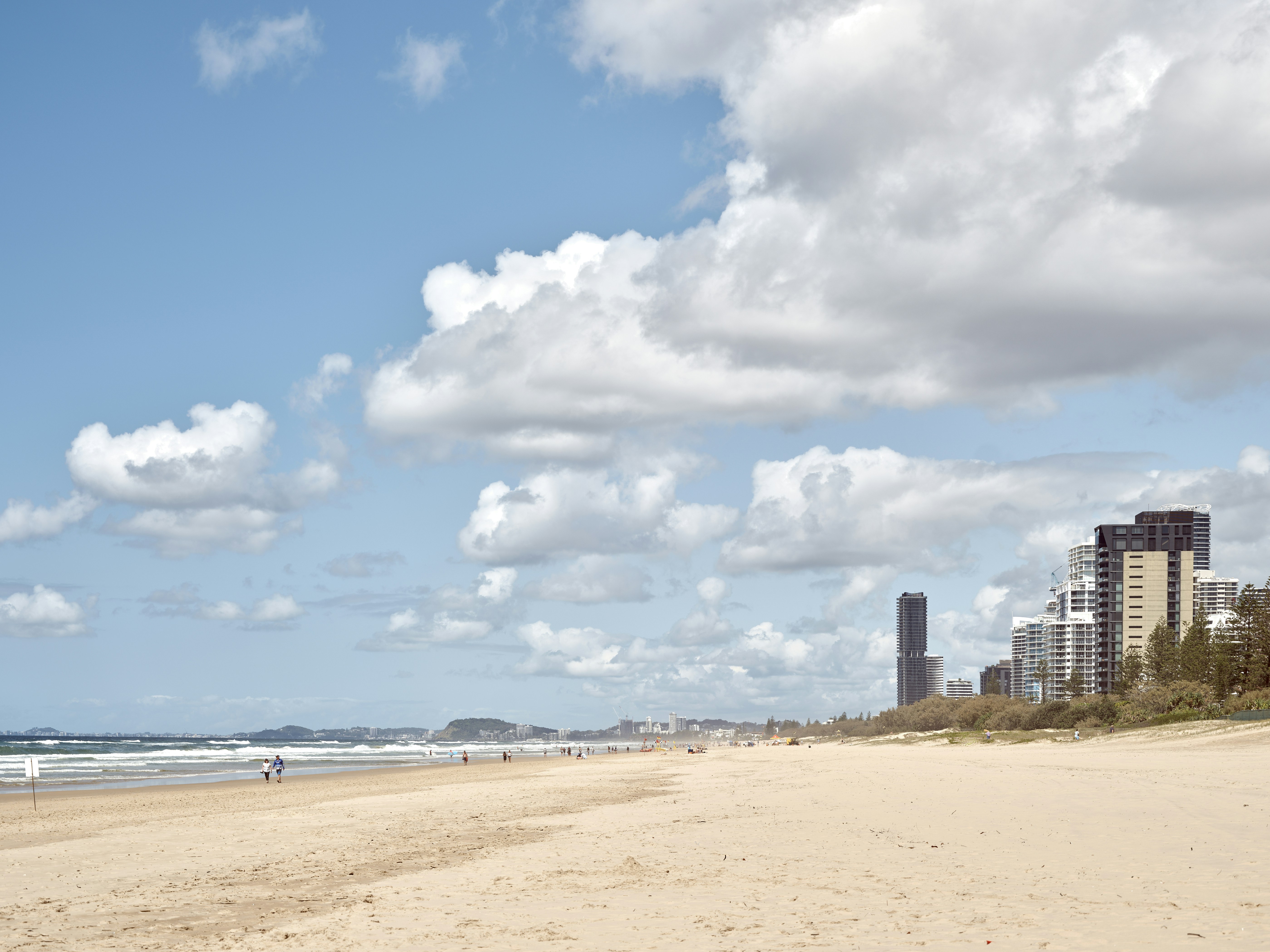 Photo by Neon Wang with Fujifilm GFX100S