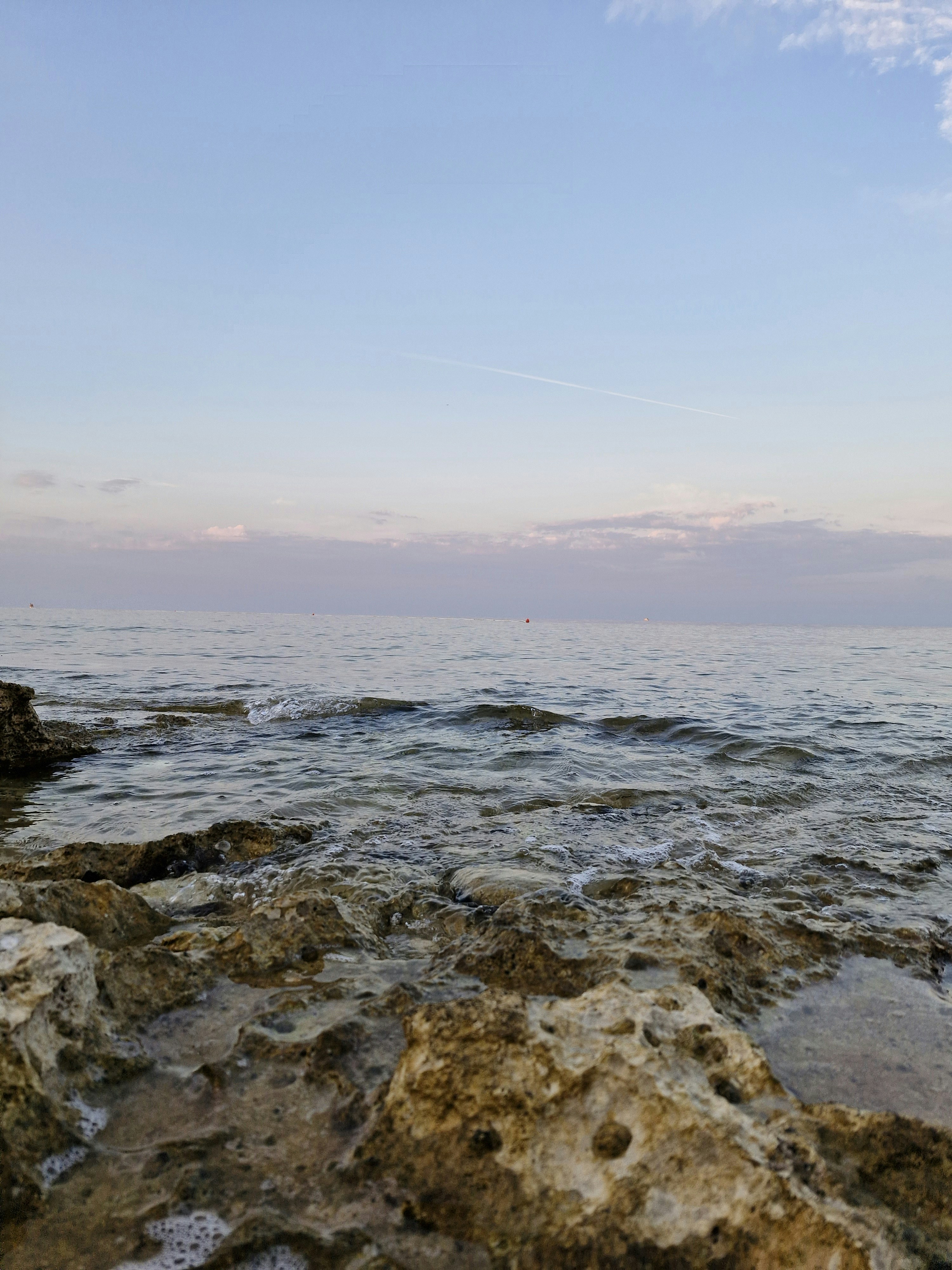 Photo by Ira Kuziv with Samsung Galaxy S23 FE