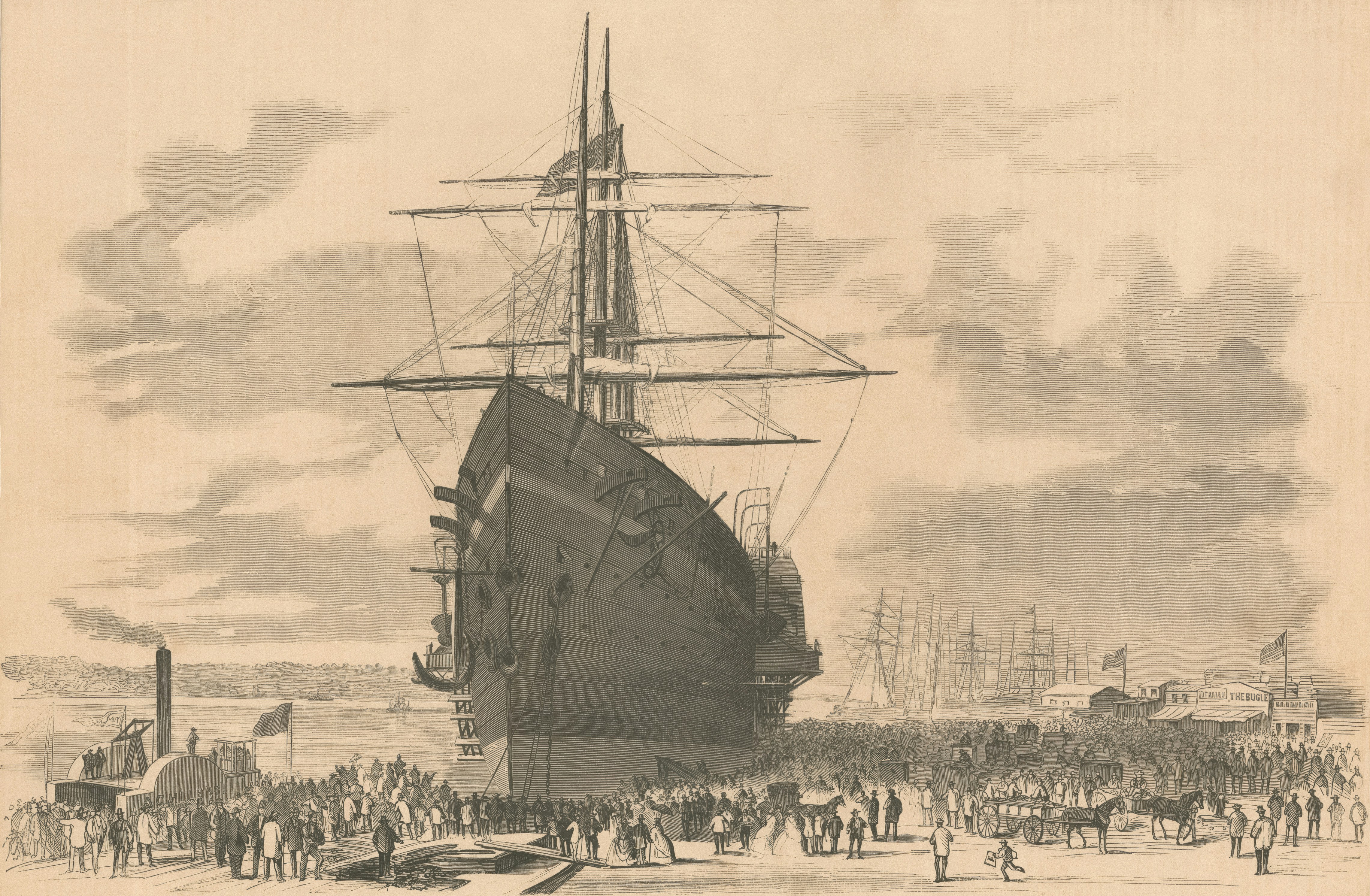 Wals Telegraph Pictures | Download Free Images on Unsplash