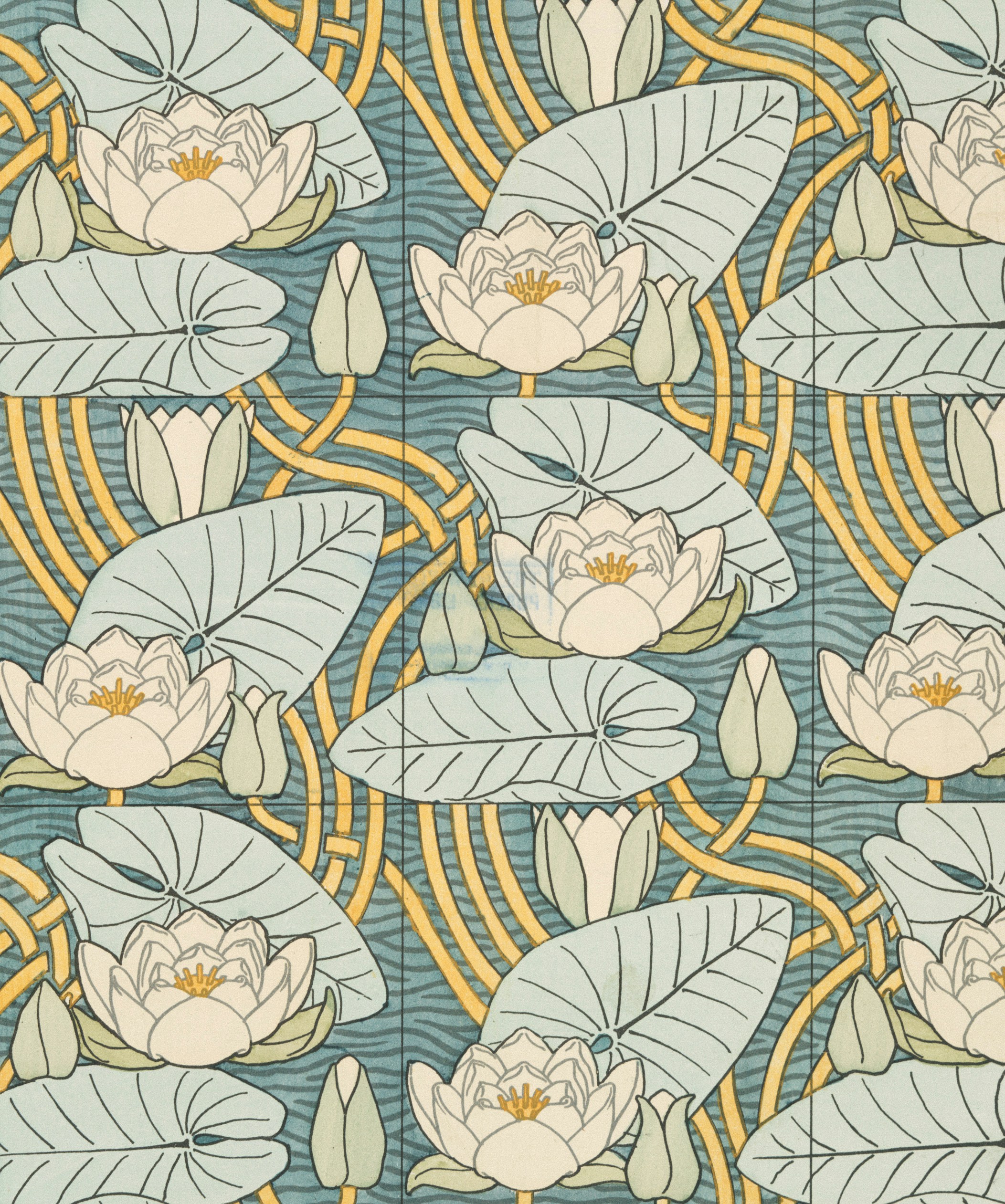 Free Pattern Image on Unsplash