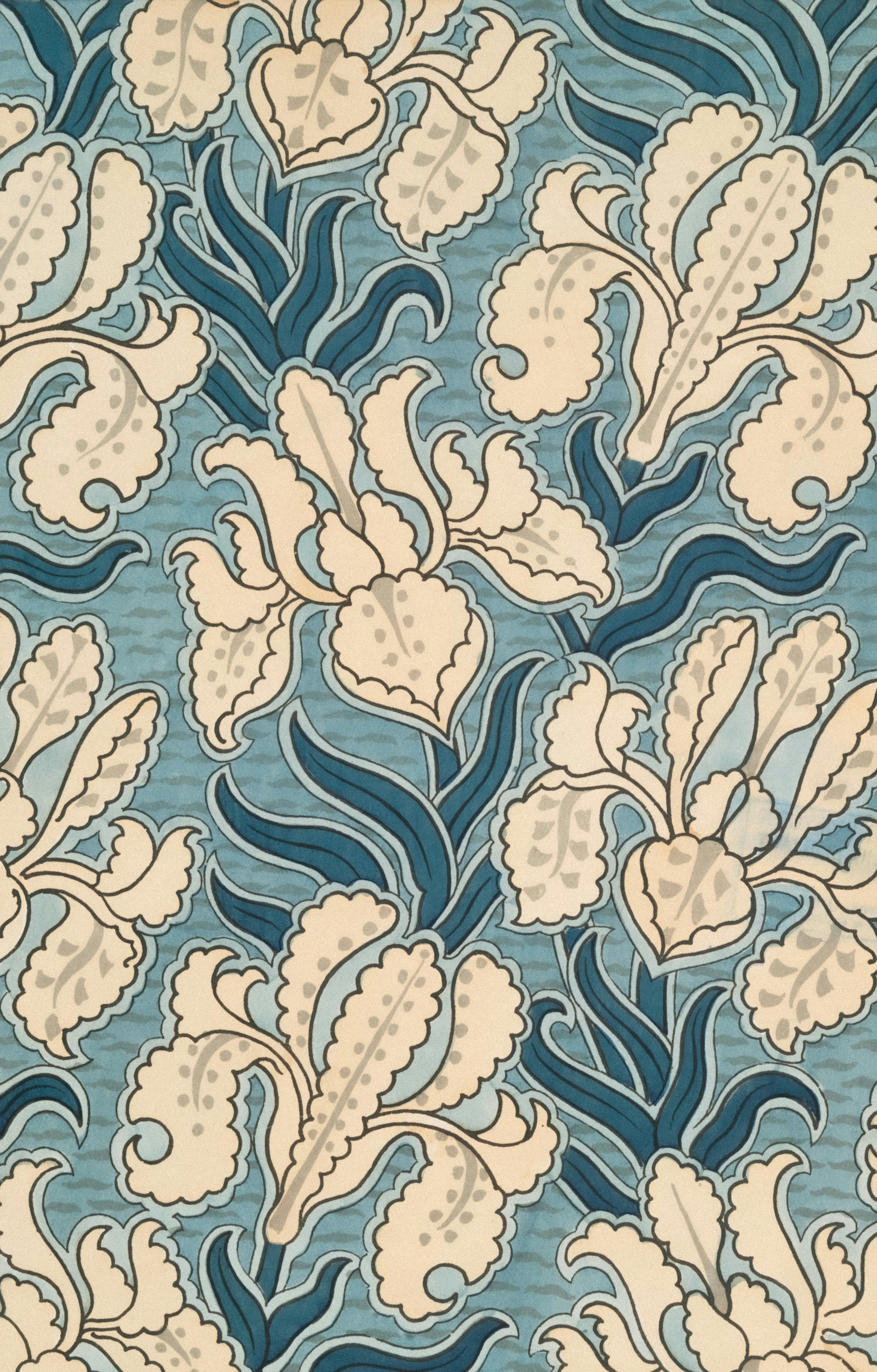 Free Pattern Image on Unsplash