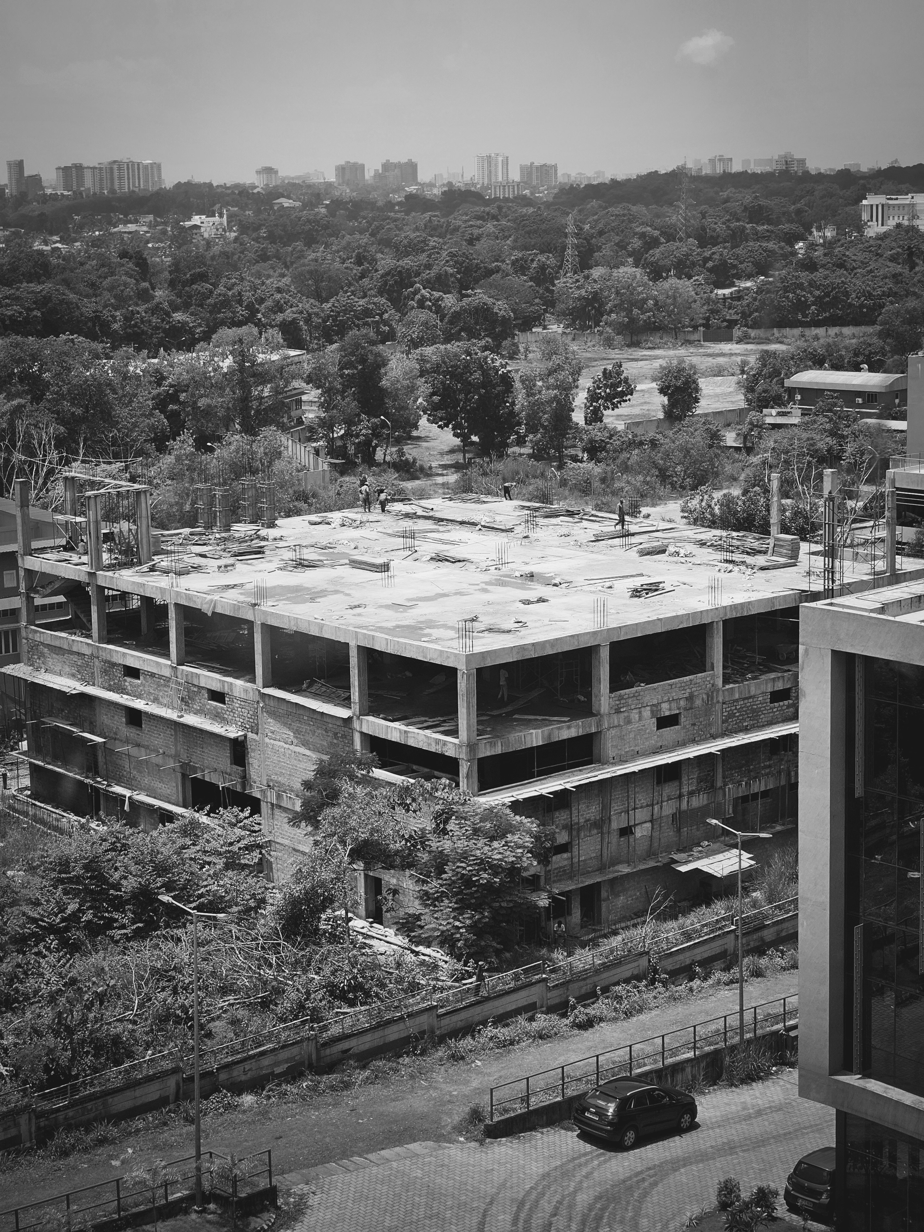 Photo by AJITH S with Samsung Galaxy S23 Ultra