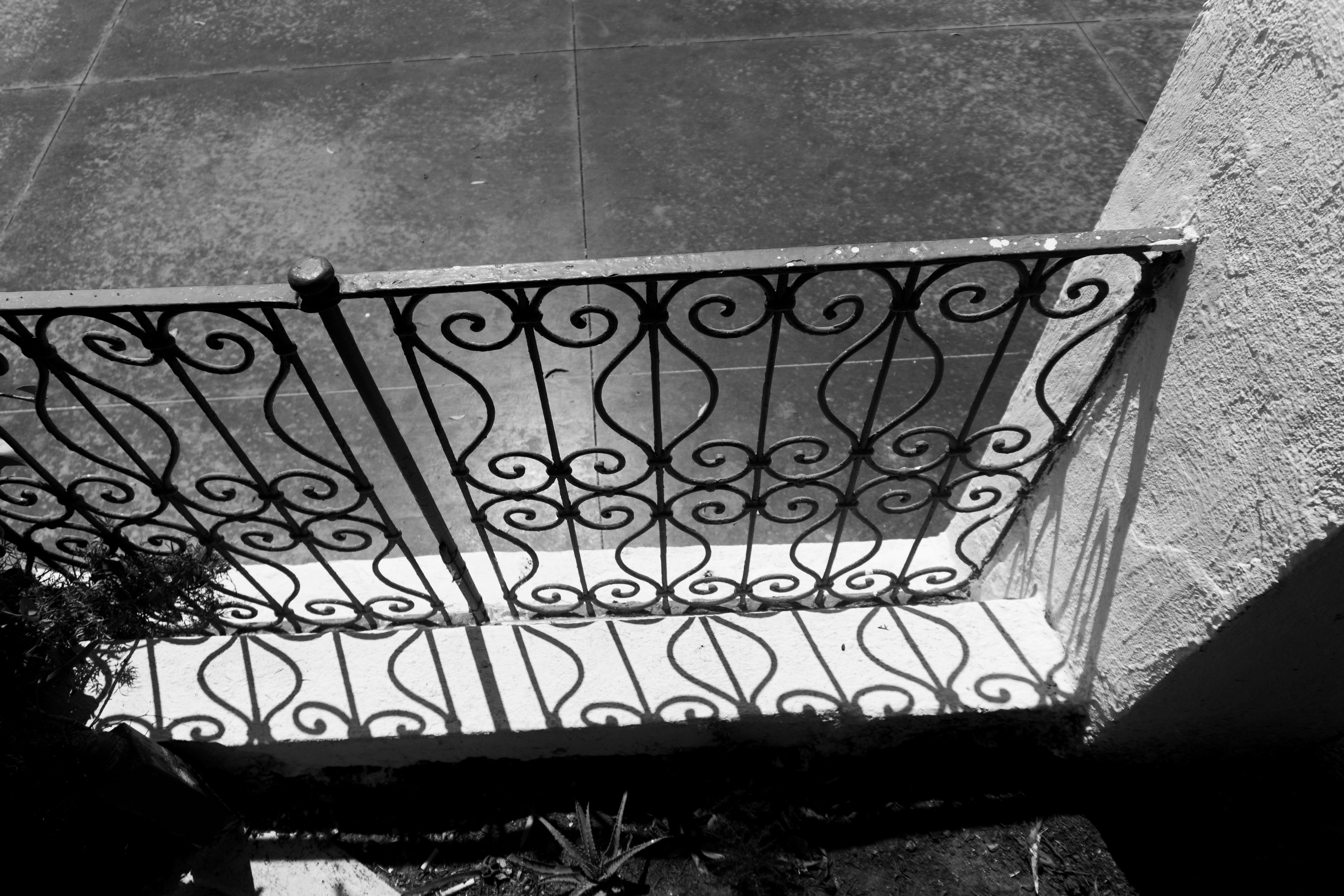 Photo by Brahim Guedich with Sony Alpha 6000