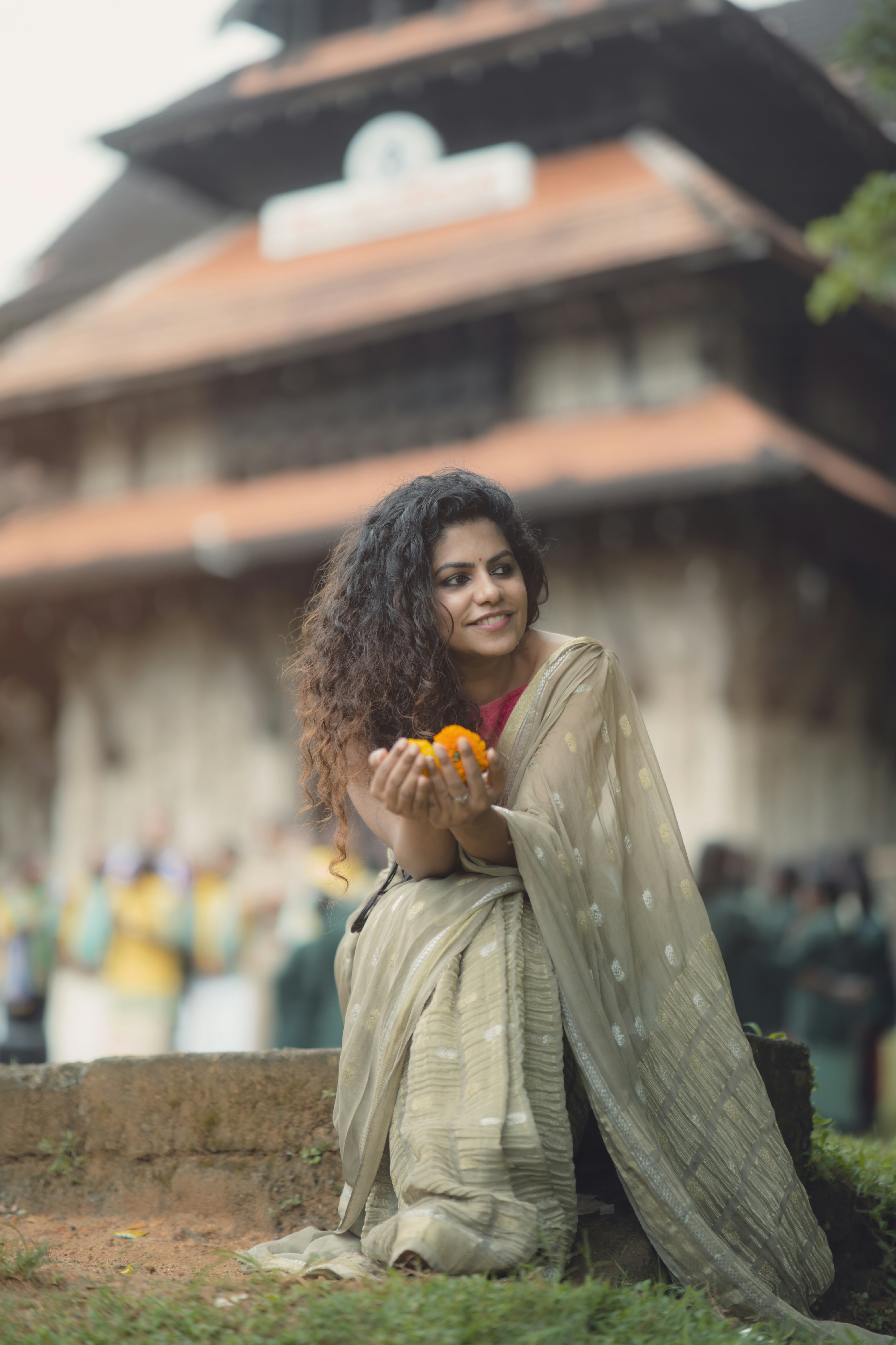 Onam Festival Pictures | Download Free Images on Unsplash