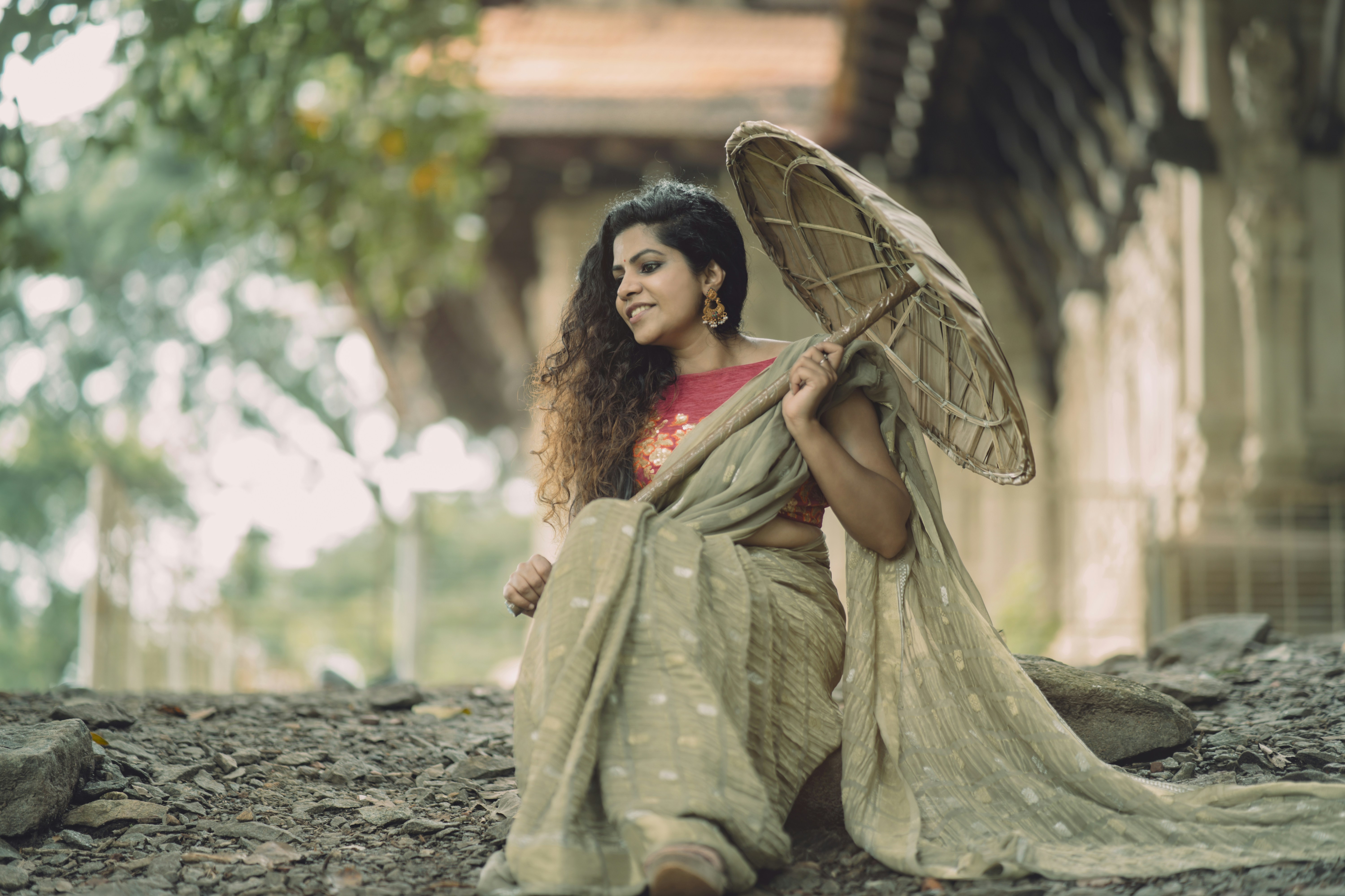 Onam Festival Pictures | Download Free Images on Unsplash