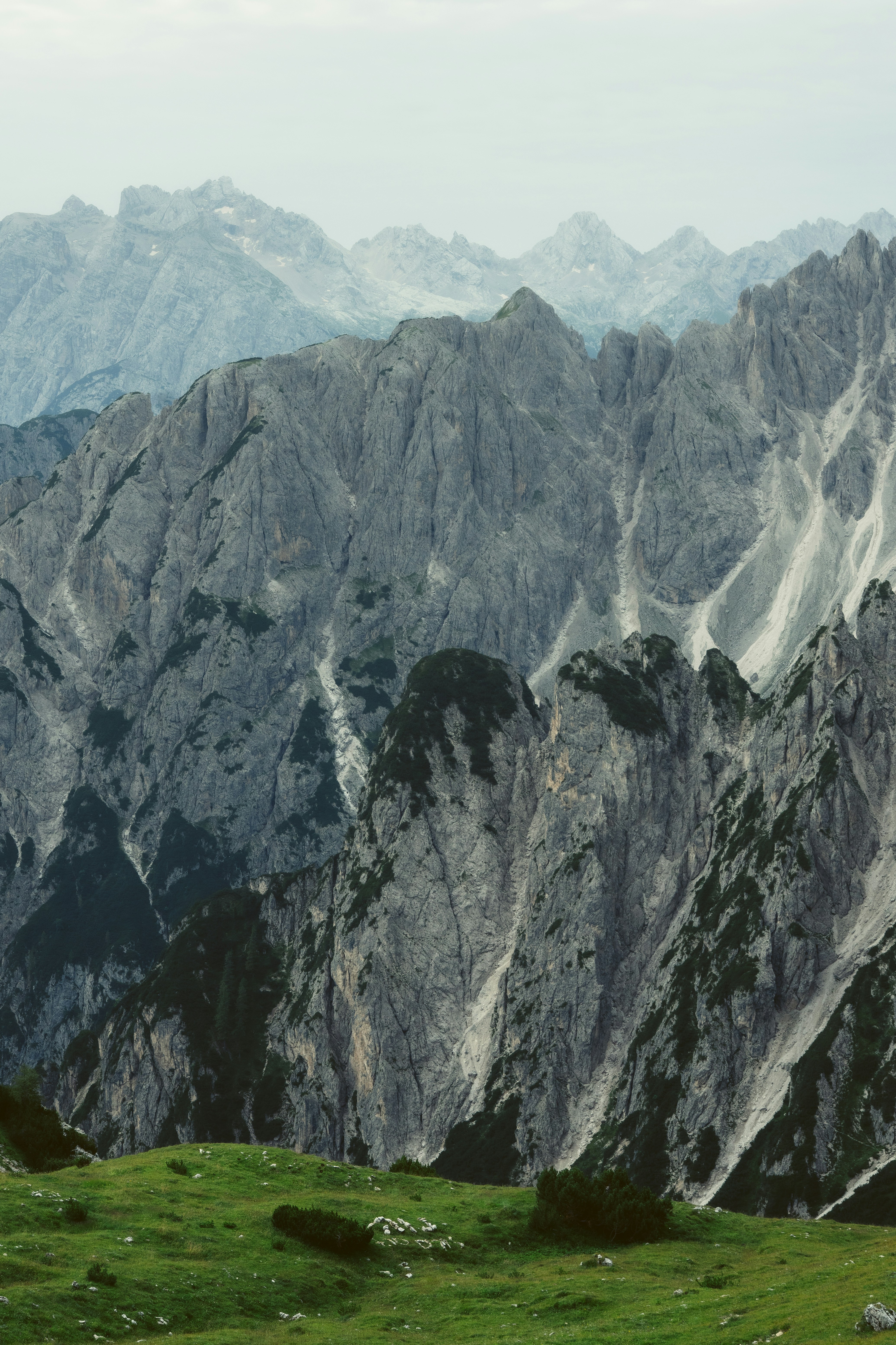 Photo by Andreas Oberdammer with Sony Alpha 7R III