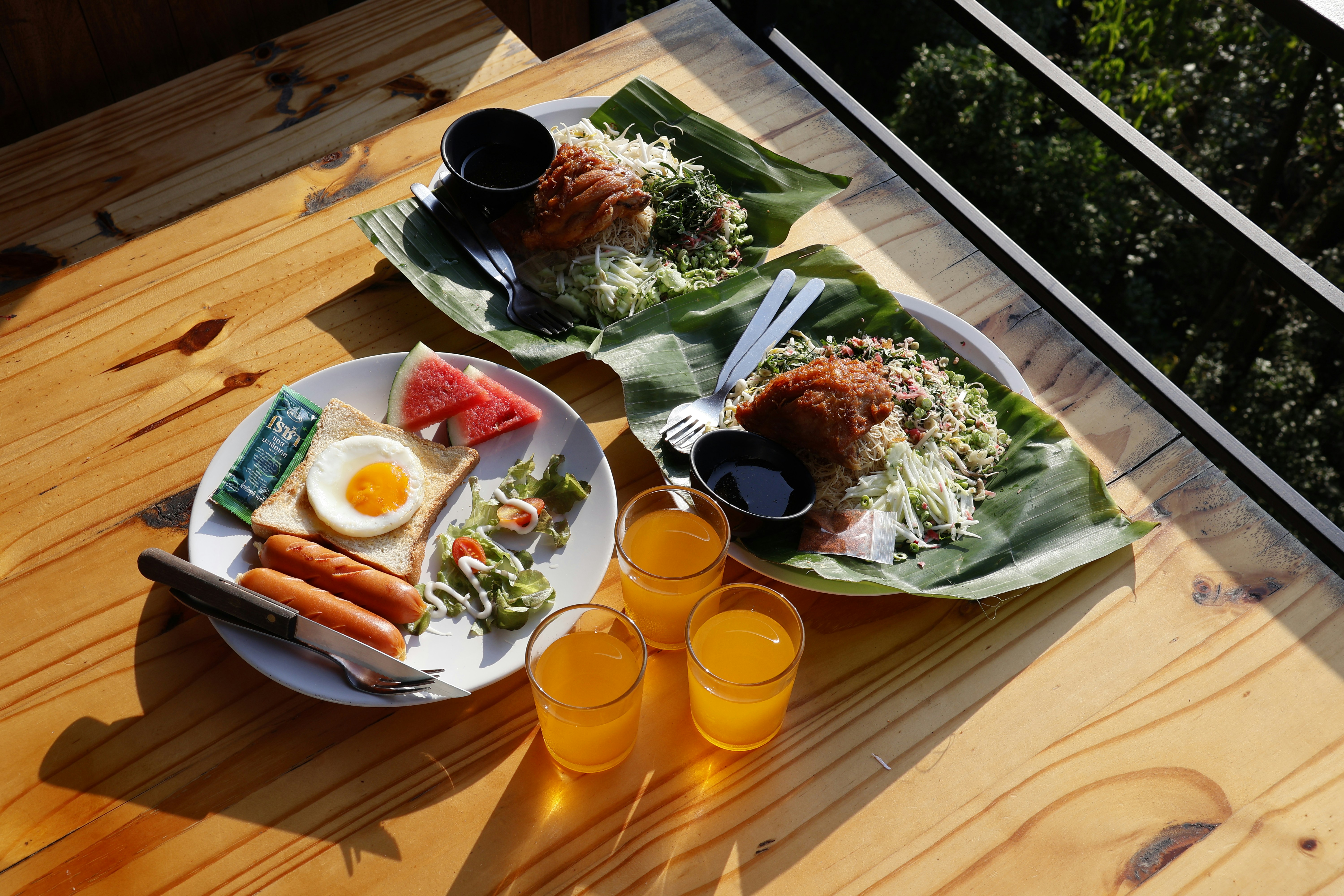 Photo by You Le with Canon EOS R10