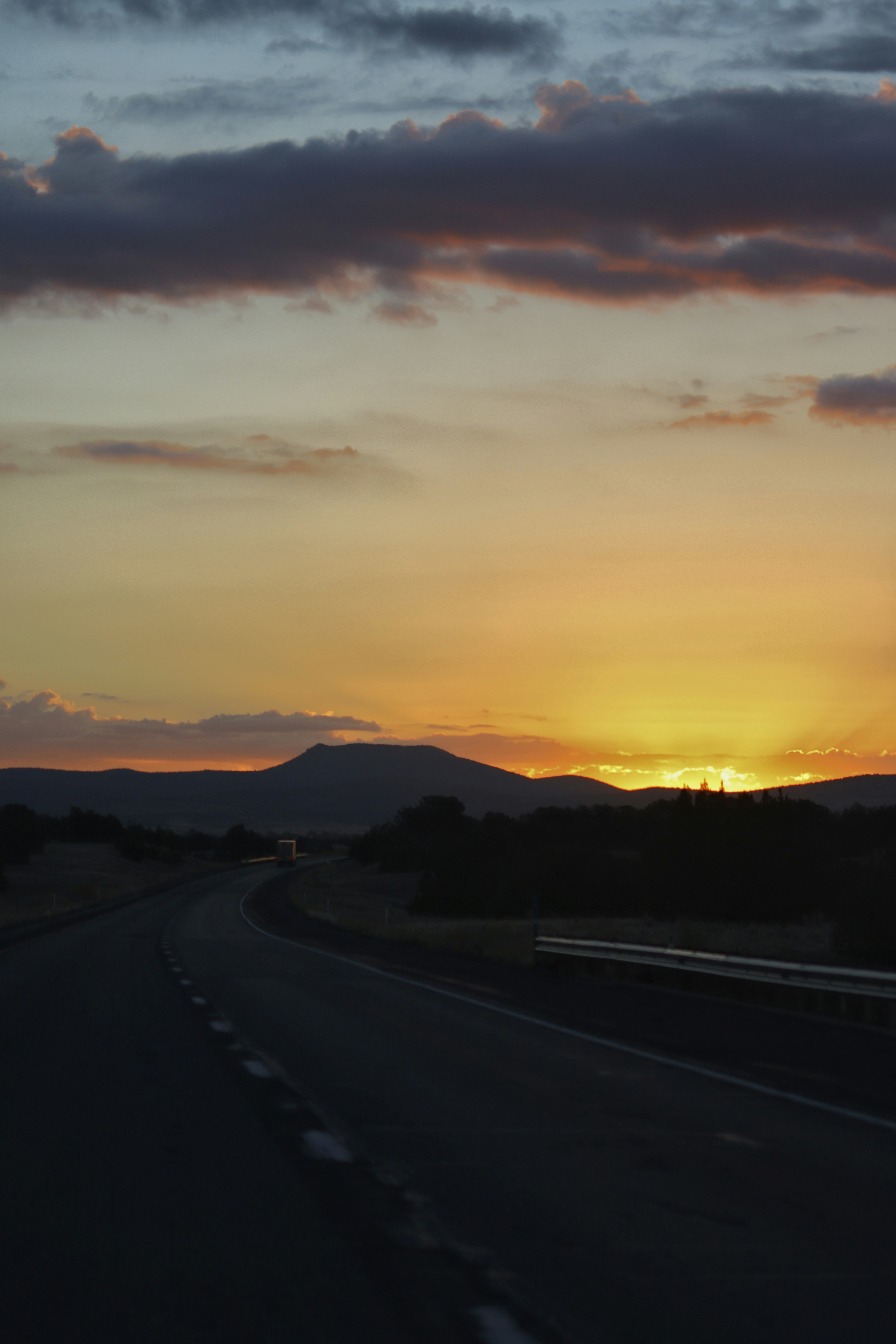 Photo by Kevin Reyes with Canon EOS R100