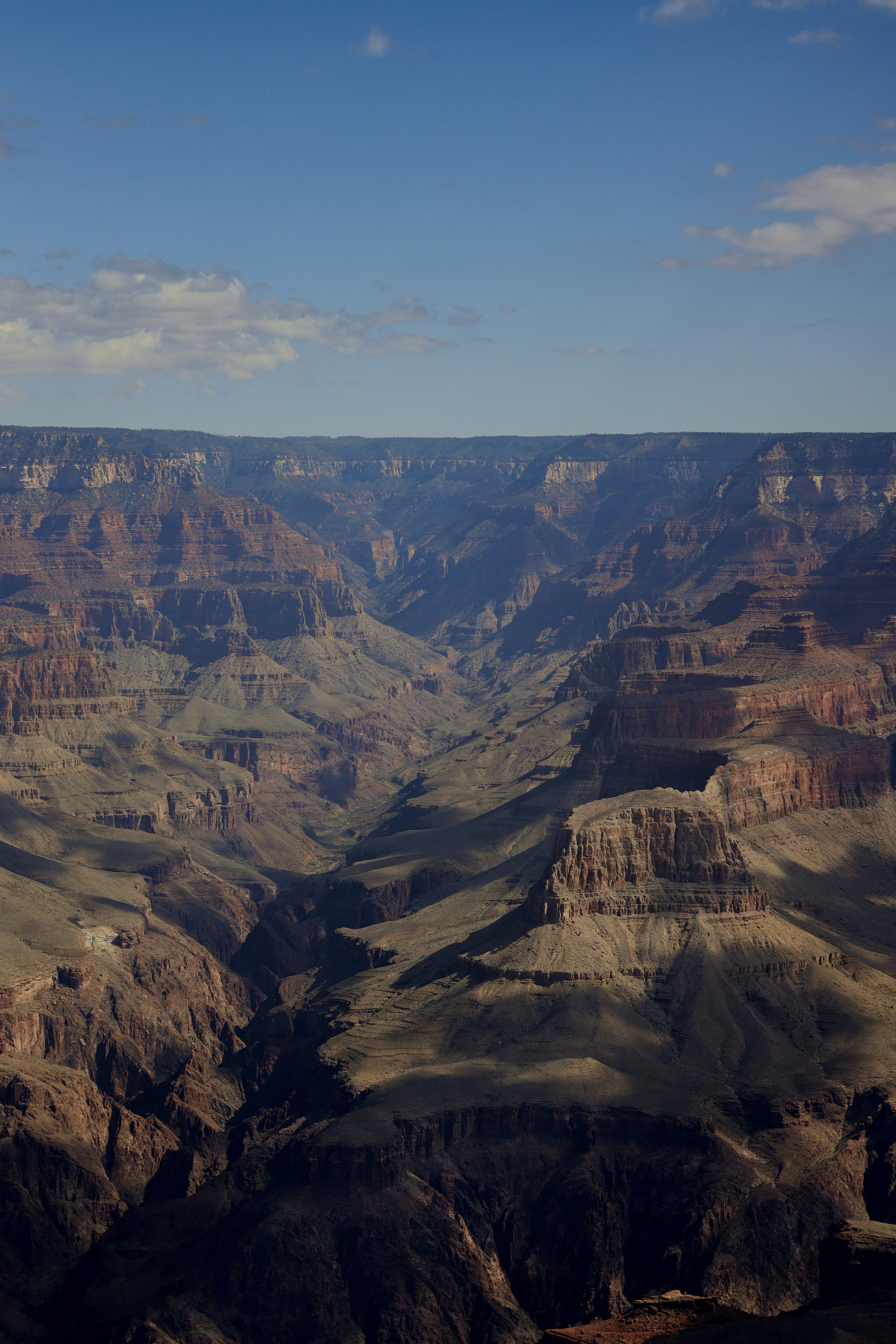 Sample photo from Canon EOS R100