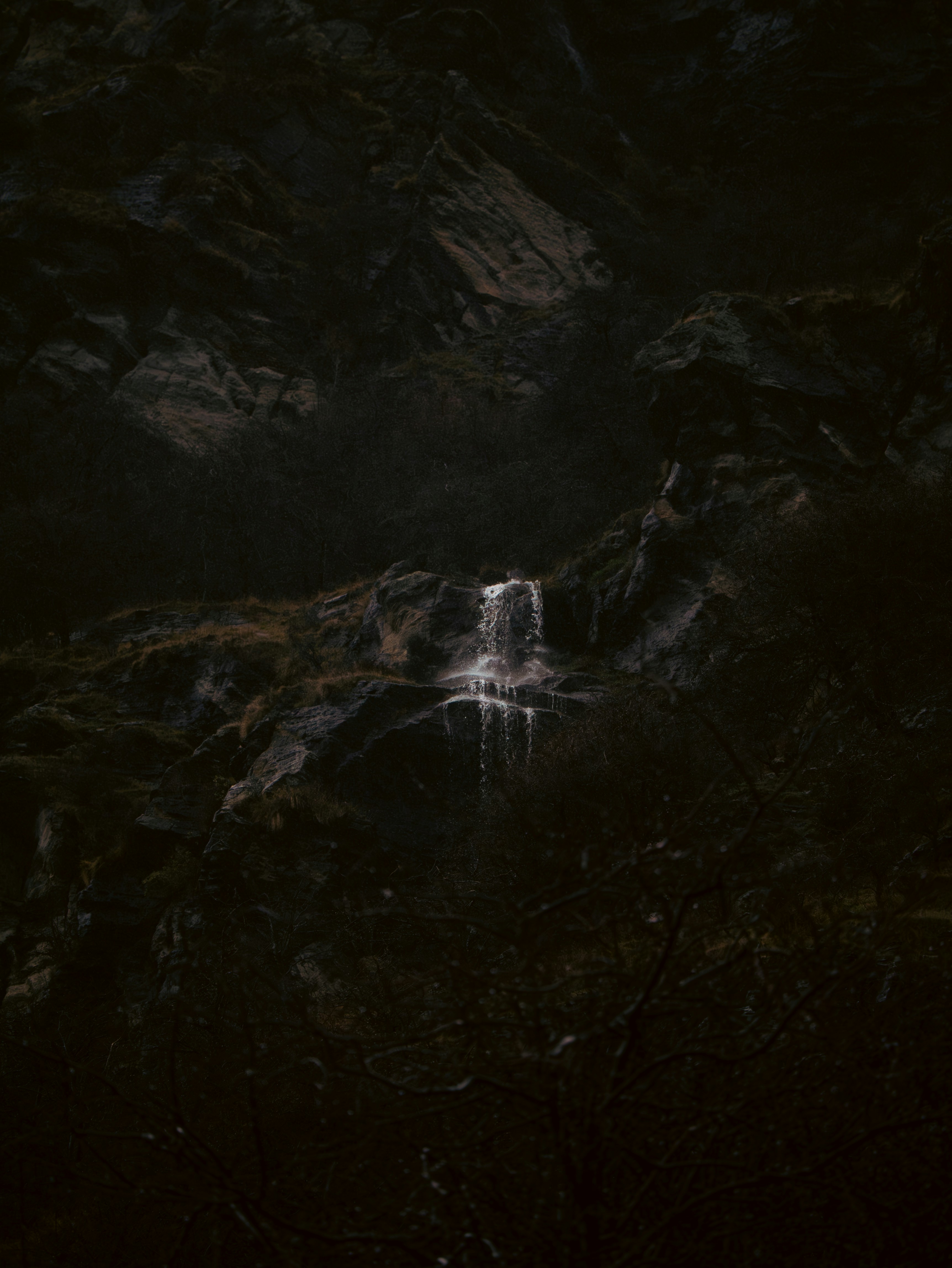 Katelyn Greer (@katelyn_g) | Unsplash Photo Community