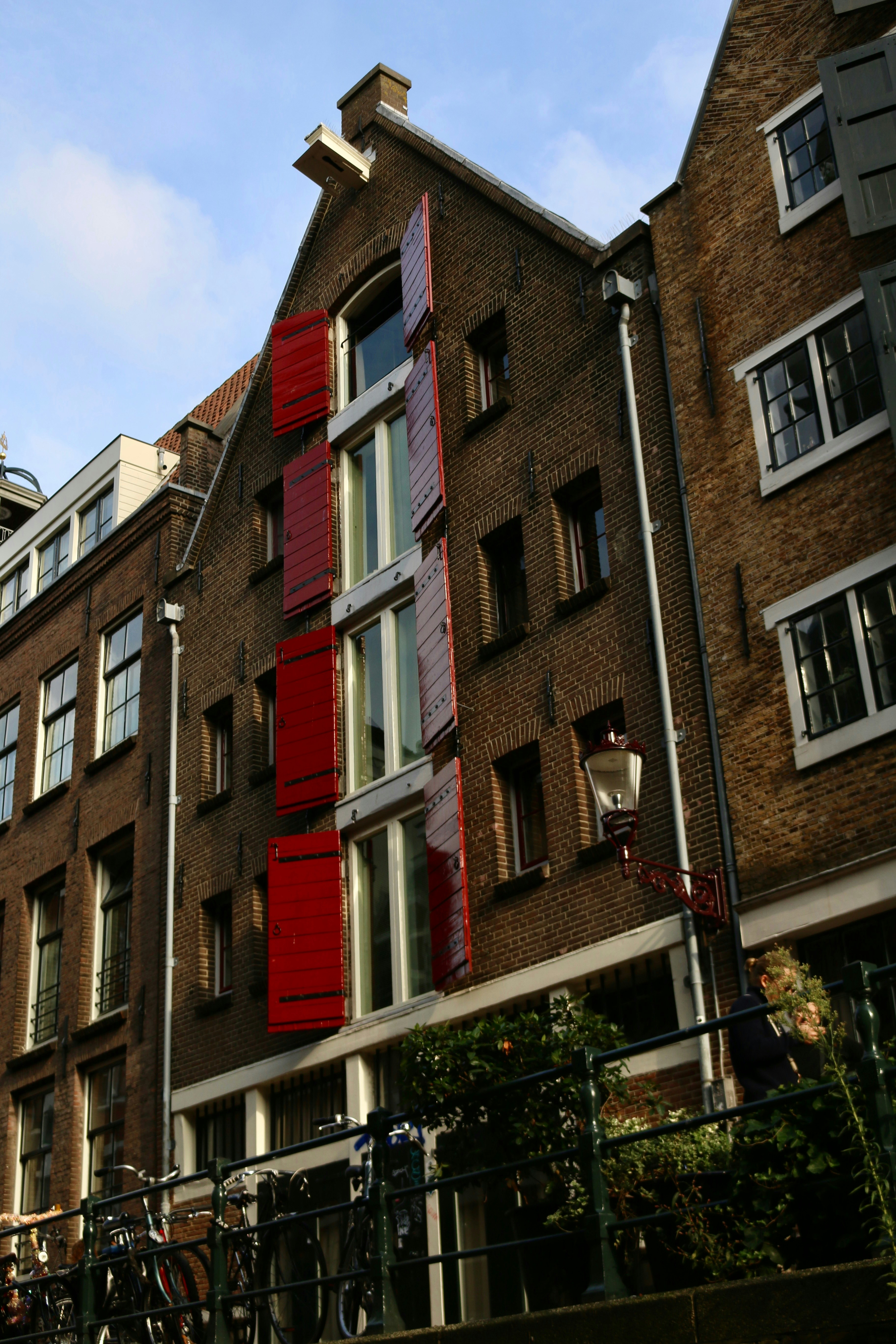 Photo by Juhi Sewchurran with Canon EOS 70D