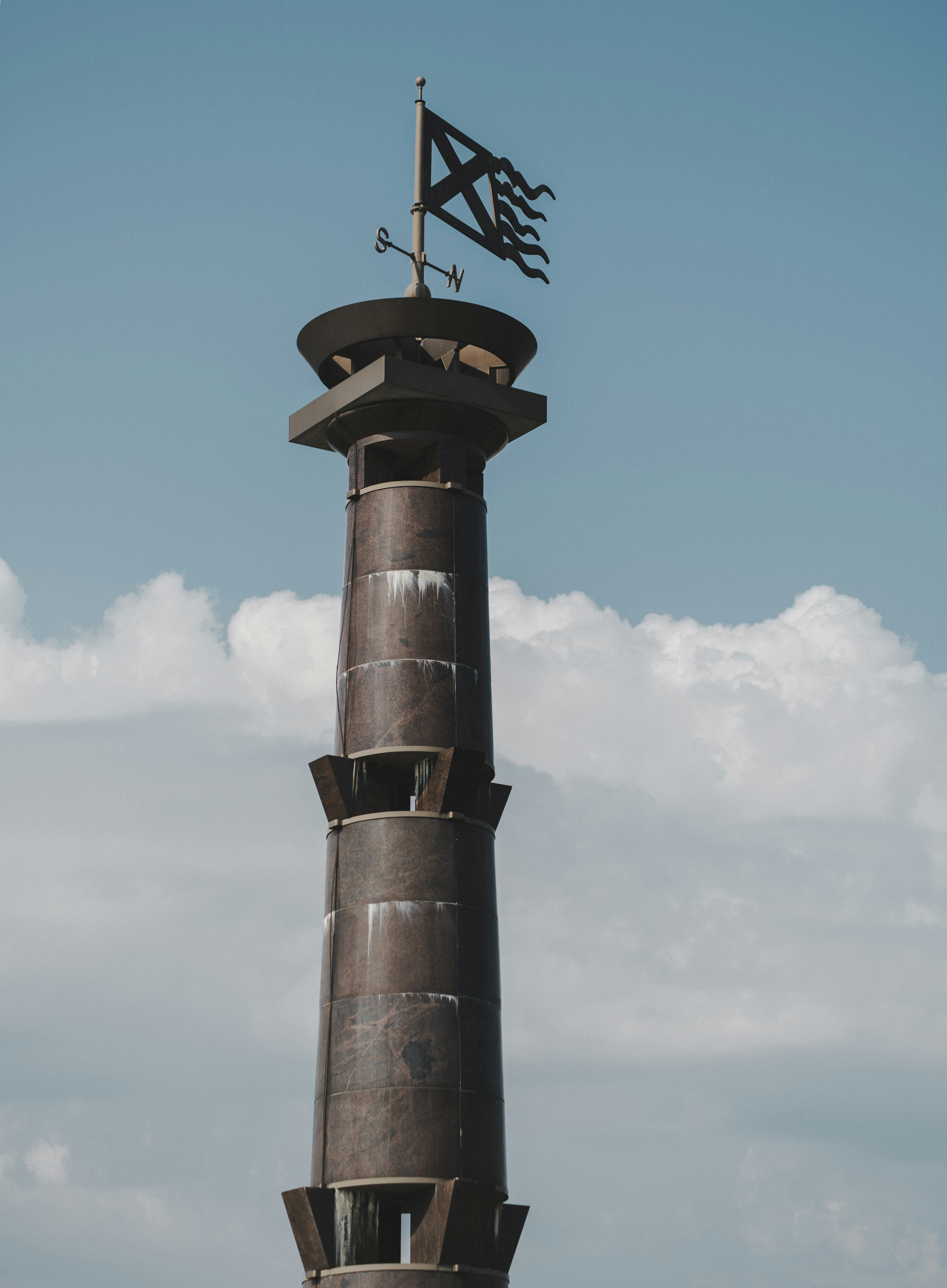 Photo by Alex Gagareen with SONY ZV-E10