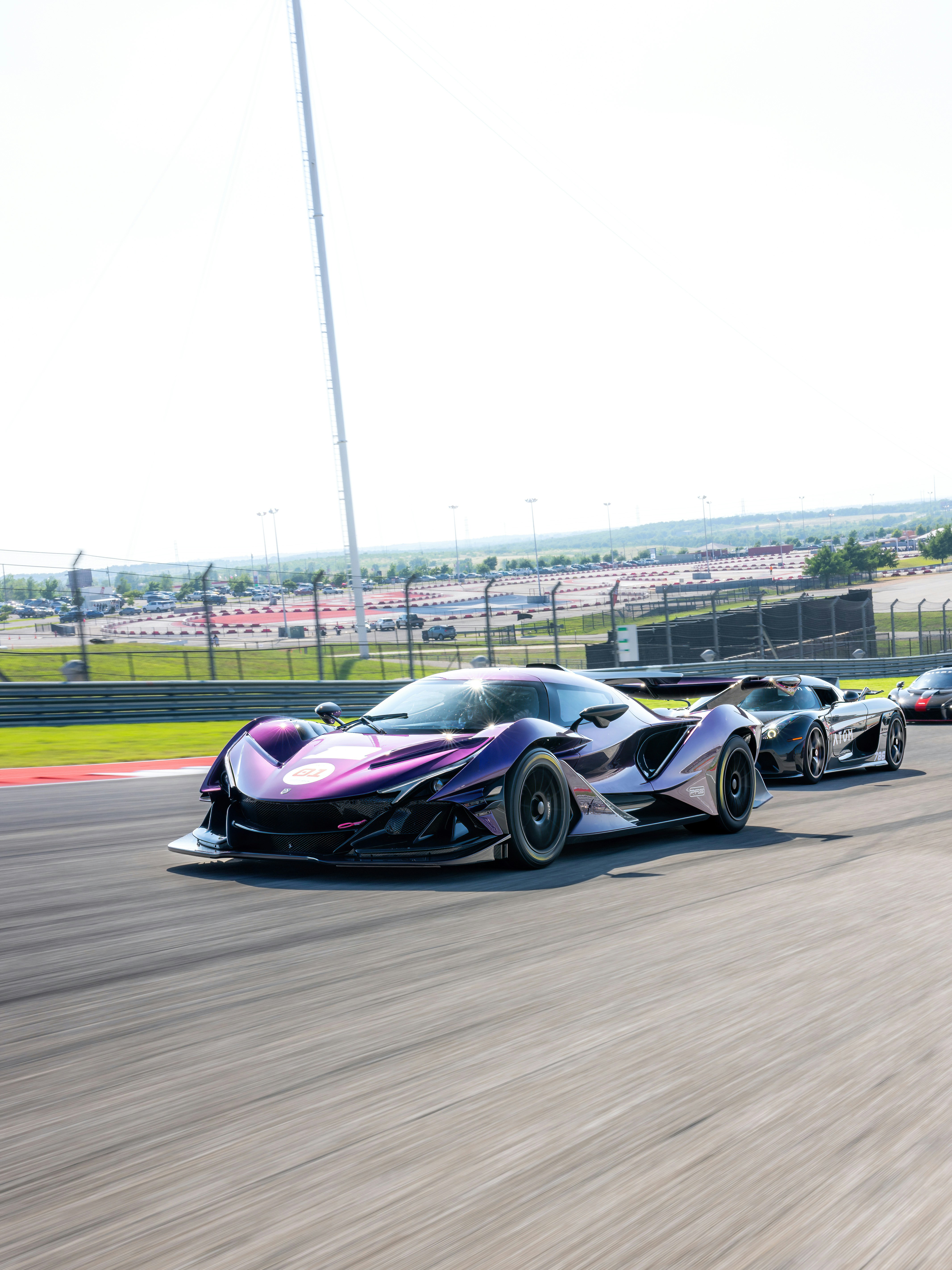 500+ Hypercar Pictures [HD] | Download Free Images on Unsplash