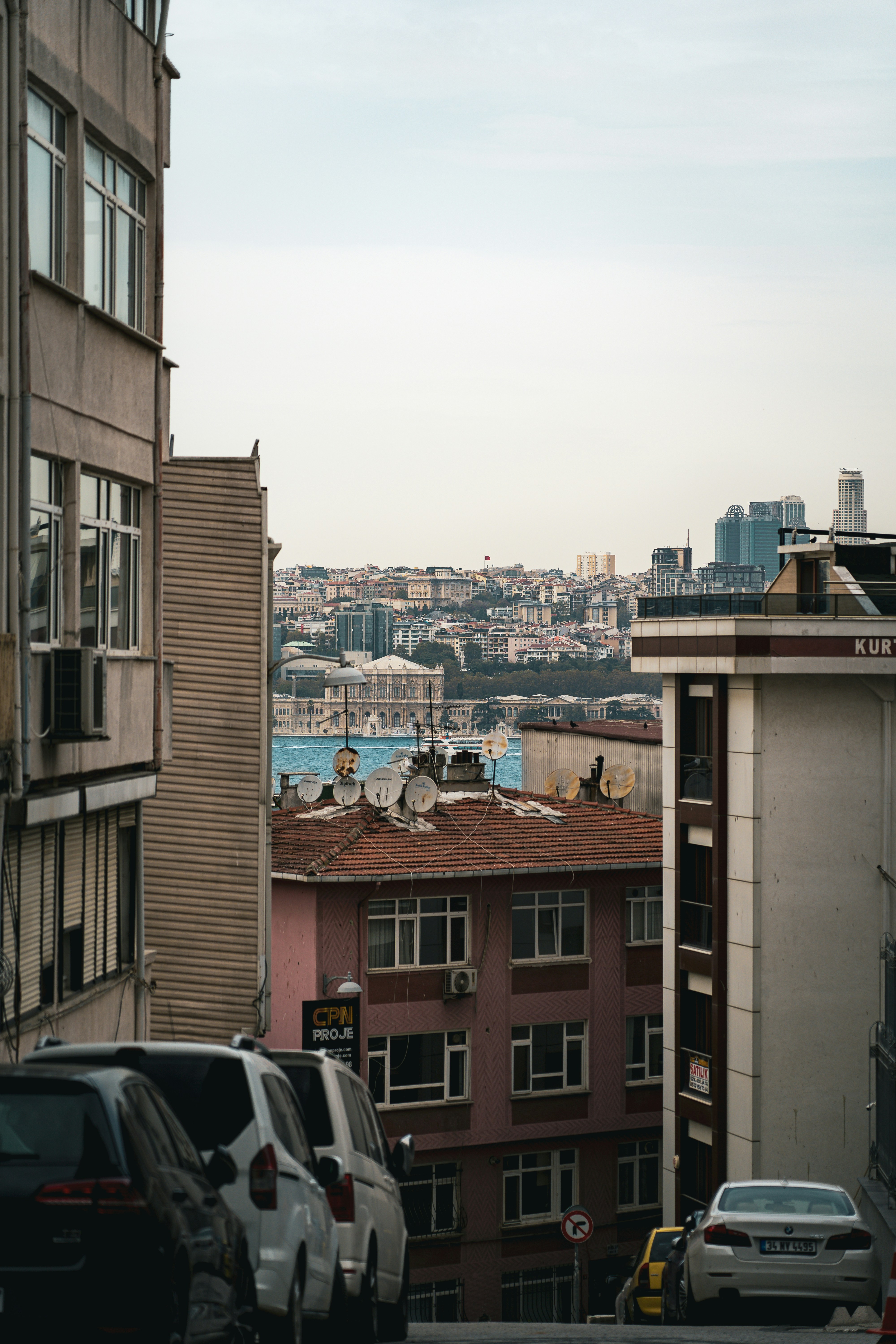 Photo by Kilic-Emre Akdag with Sony Alpha 7 III