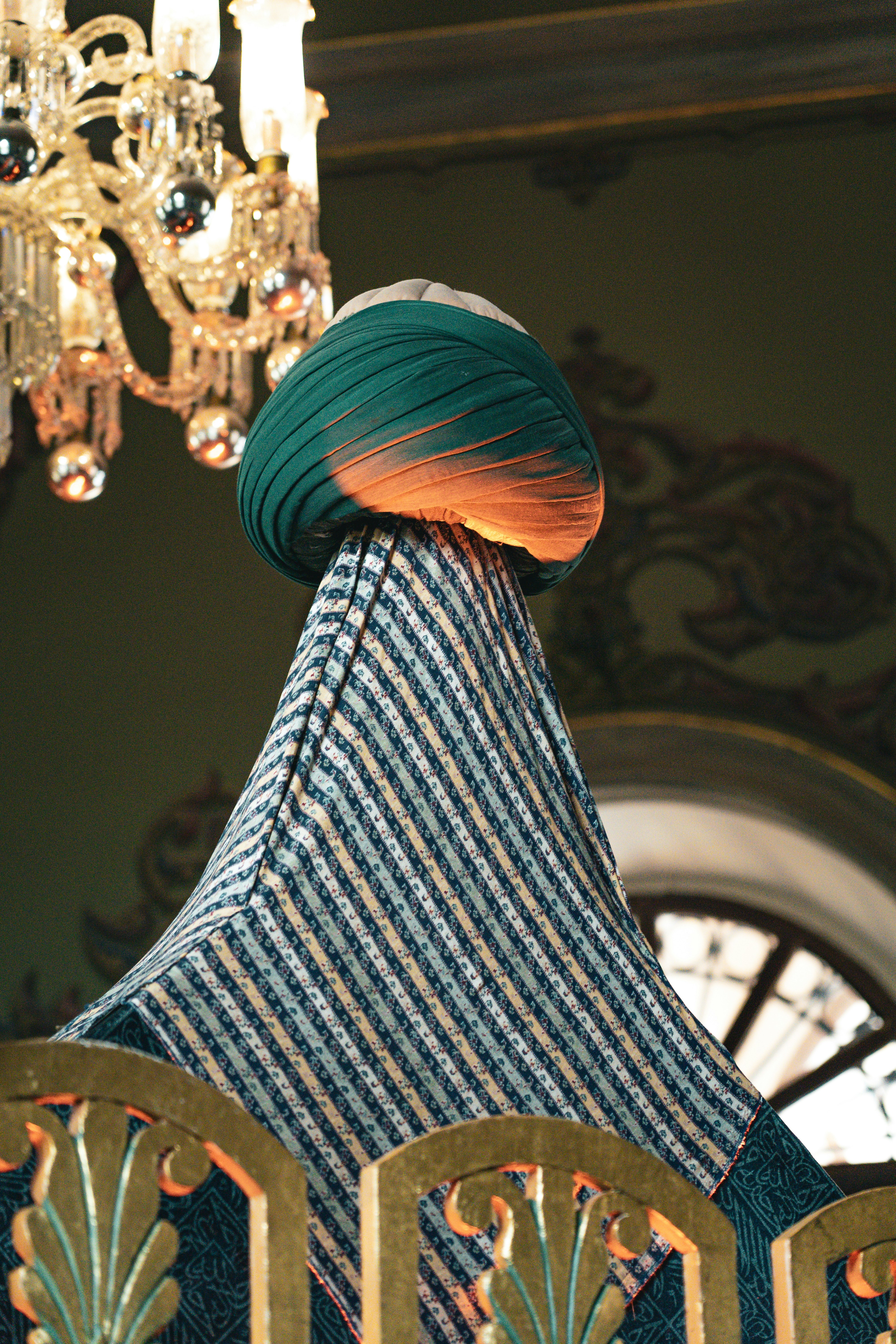 Kilic-Emre Akdag (@kilicemre7007) | Komunitas Foto Unsplash