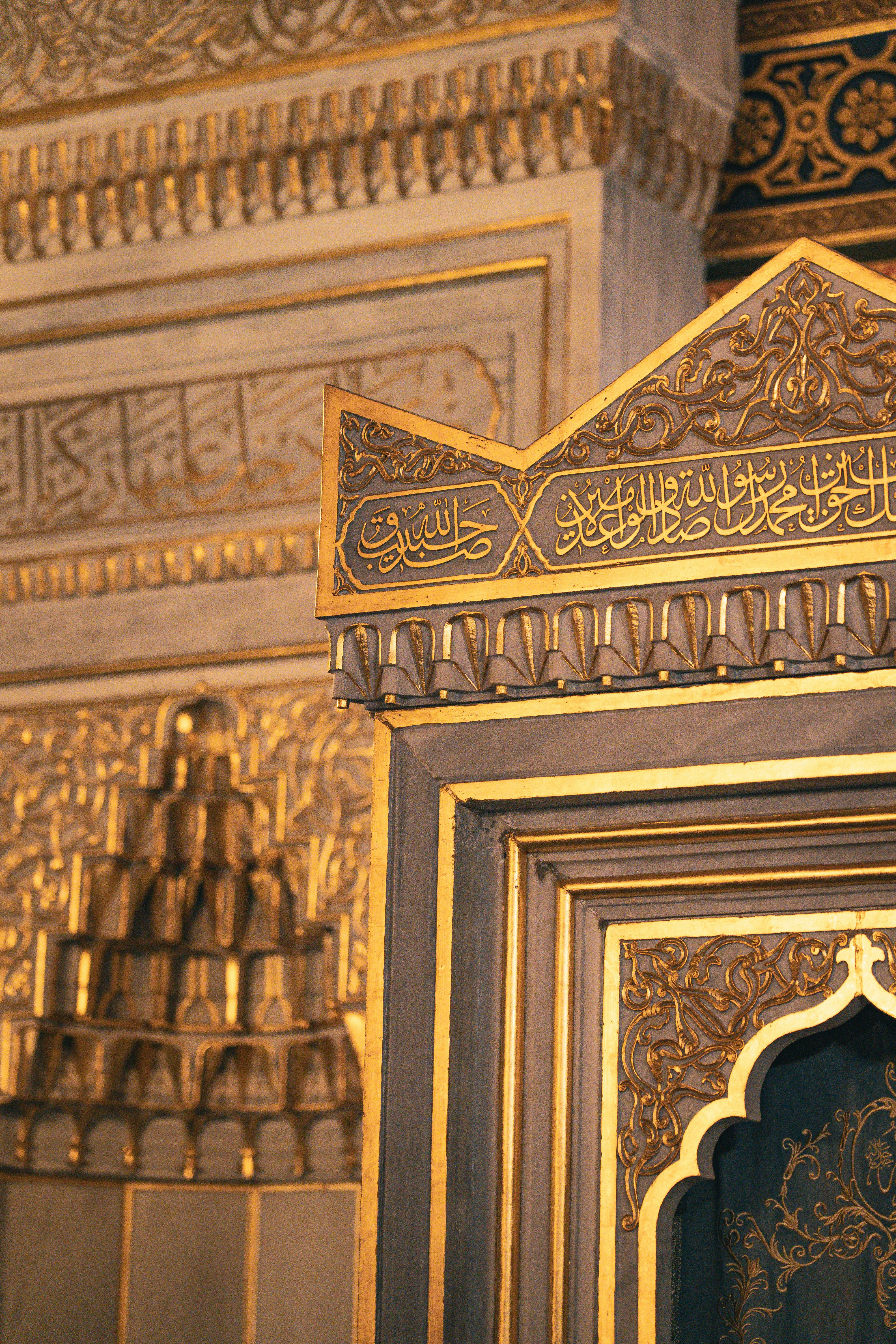 Kilic-Emre Akdag (@kilicemre7007) | Komunitas Foto Unsplash