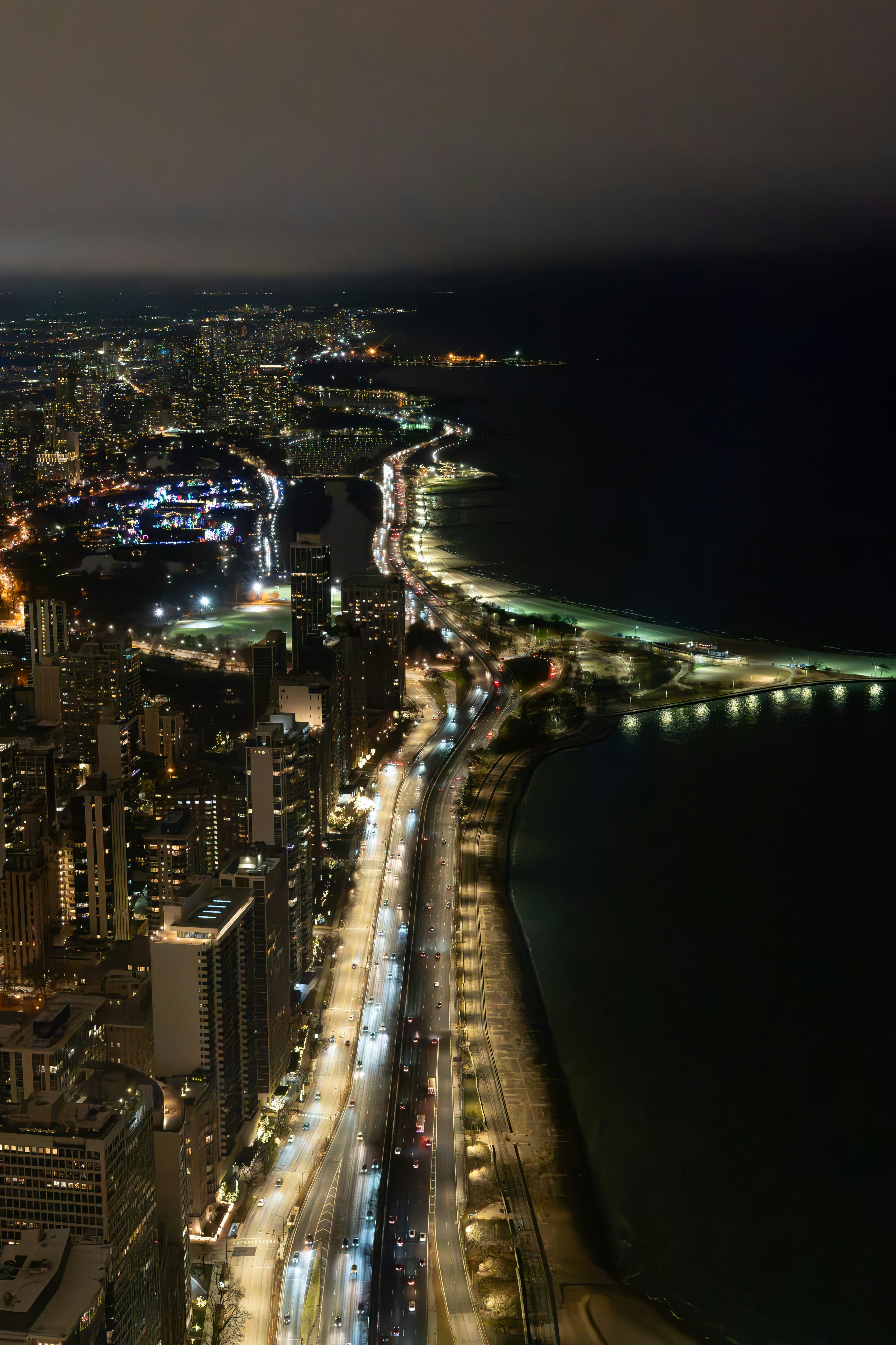 Photo by Mia Boskovic with Sony Alpha 7C